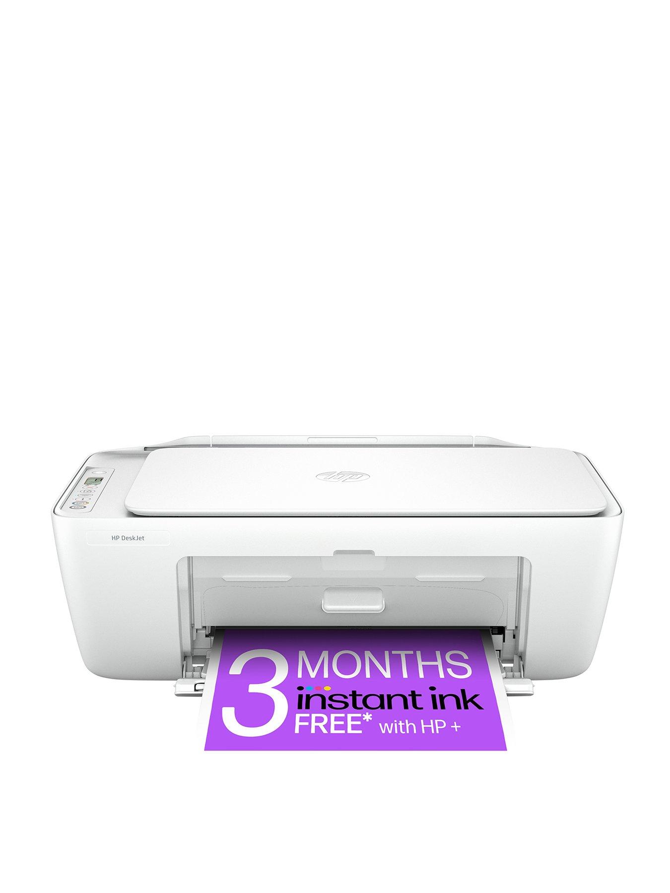 Hp photo printer store