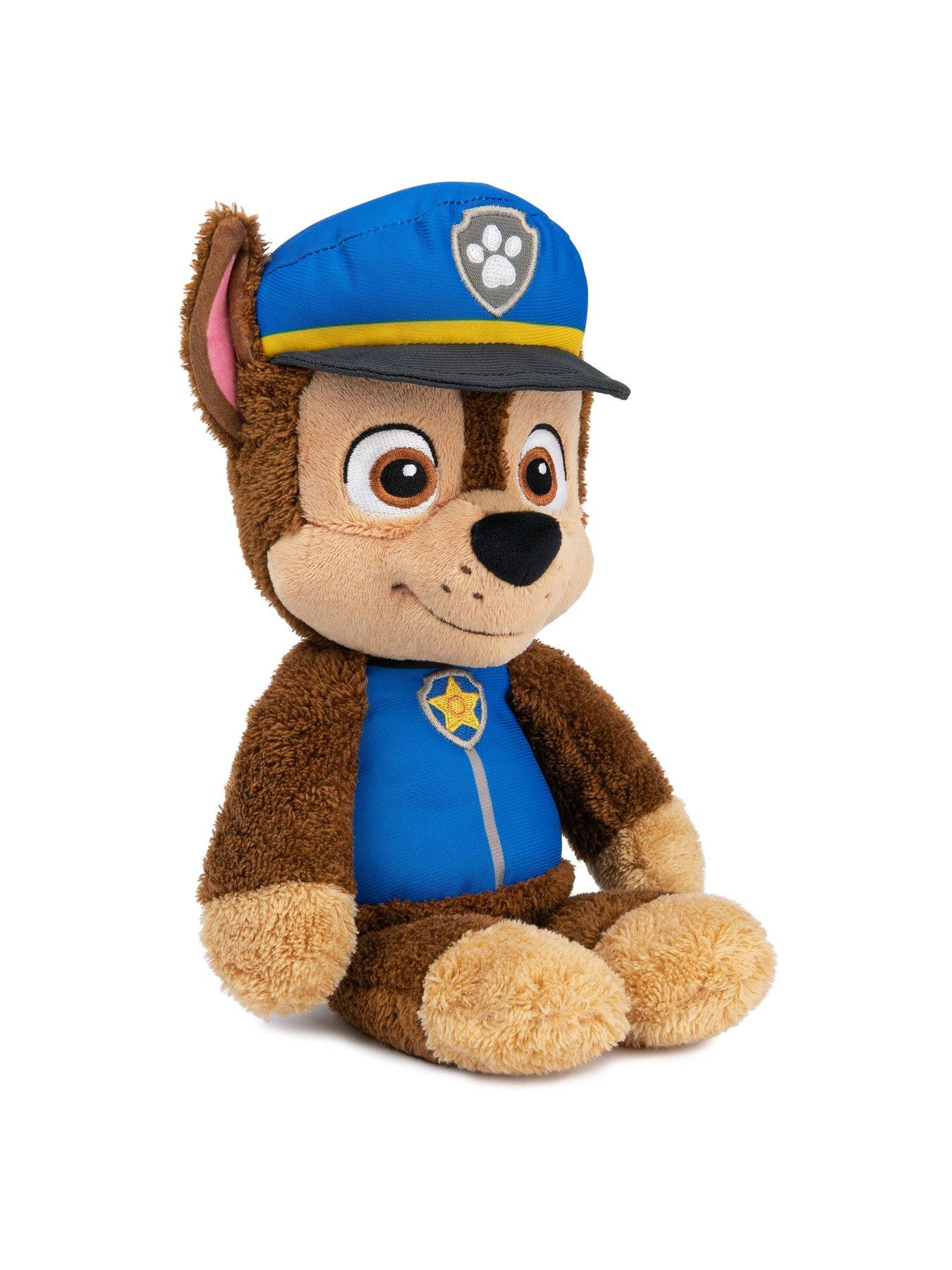 Paw Patrol 13" Take Along Chase | Very