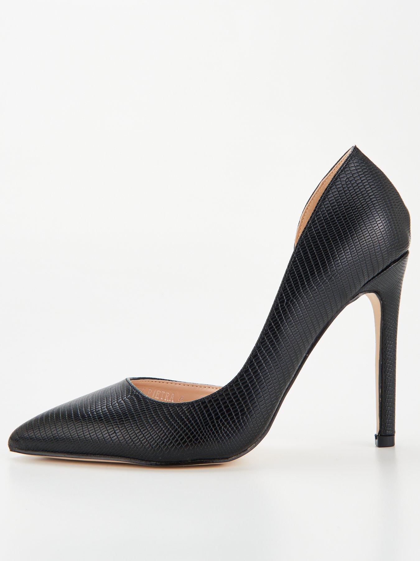 Shoes | Raid | 4.5 Inch | Shoes & Boots | Women | Very