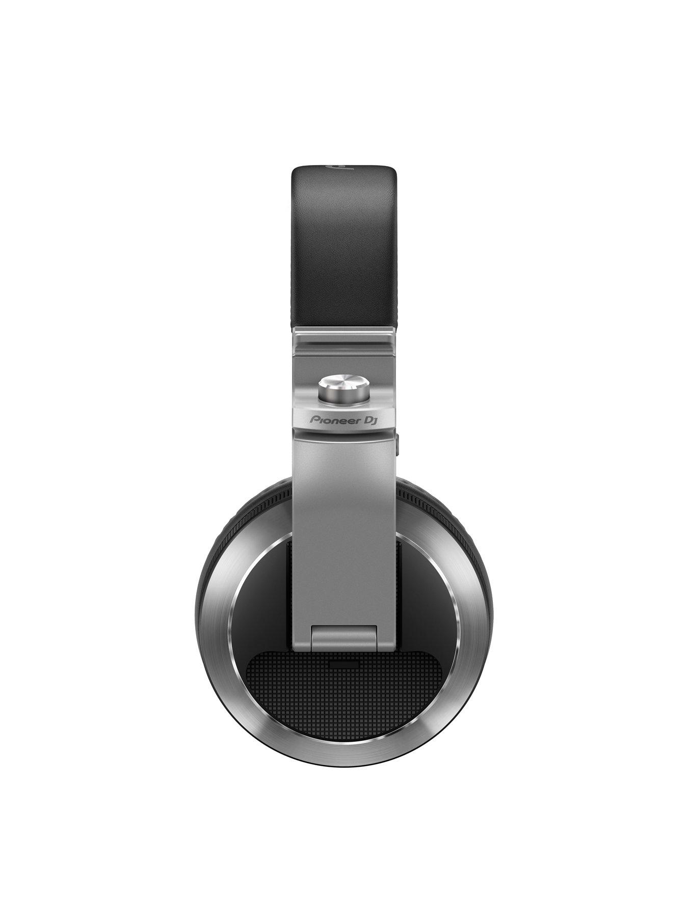 Pioneer DJ Professional On Ear DJ Headphones | Very