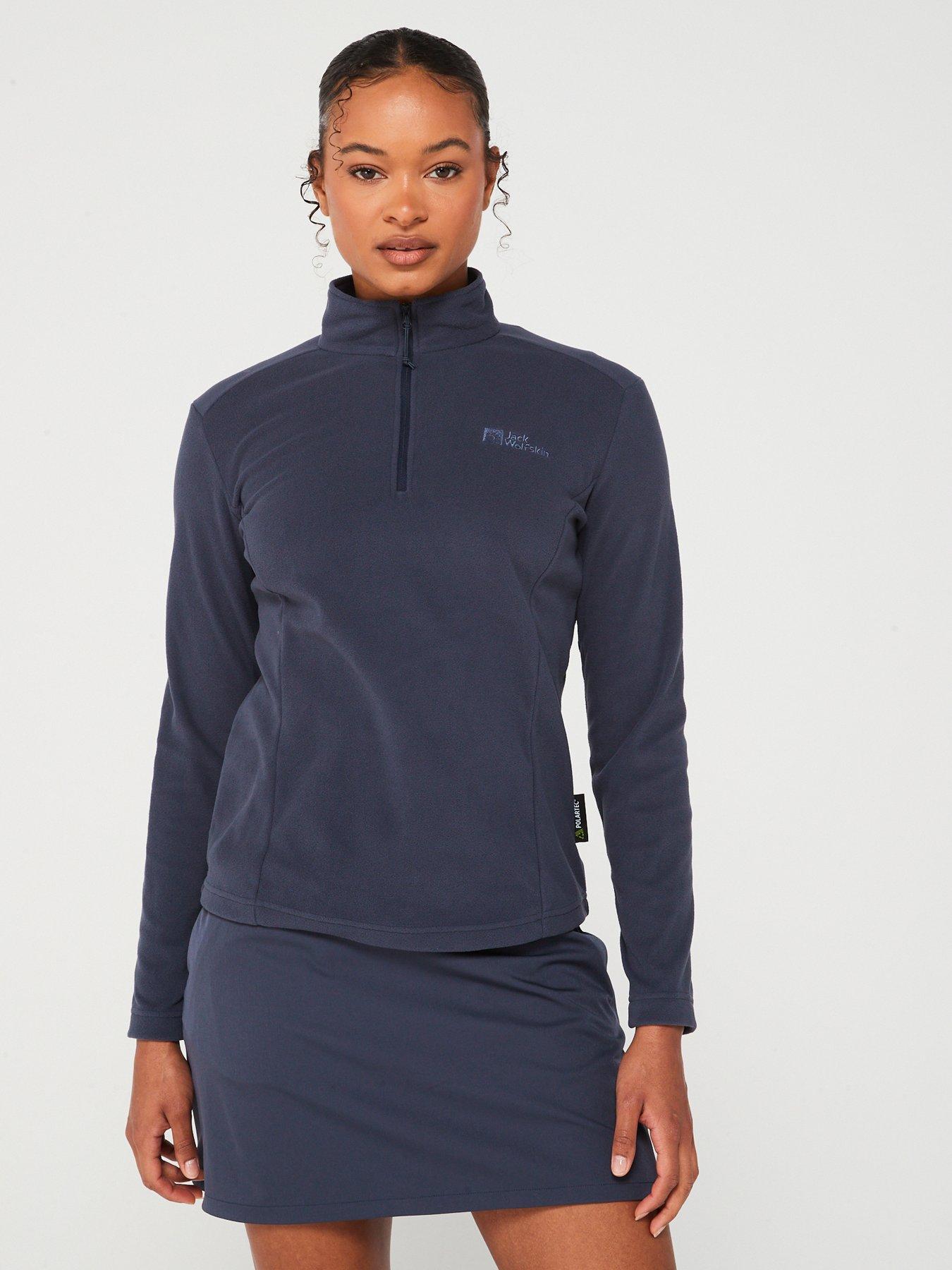 All | Grey | 2XL | All Jackets | Very