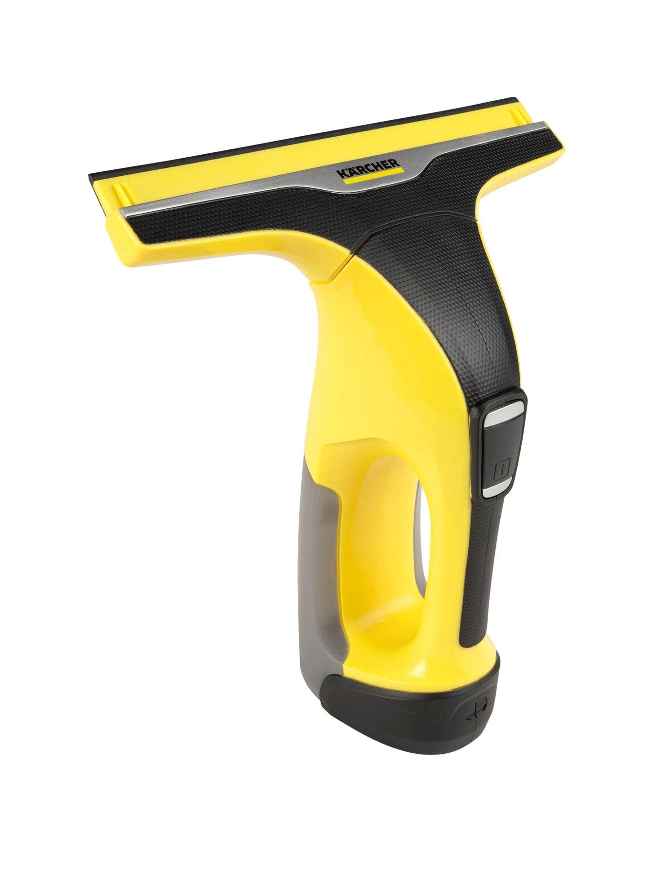Smoby Toy Karcher Window Cleaner WV6 | Very