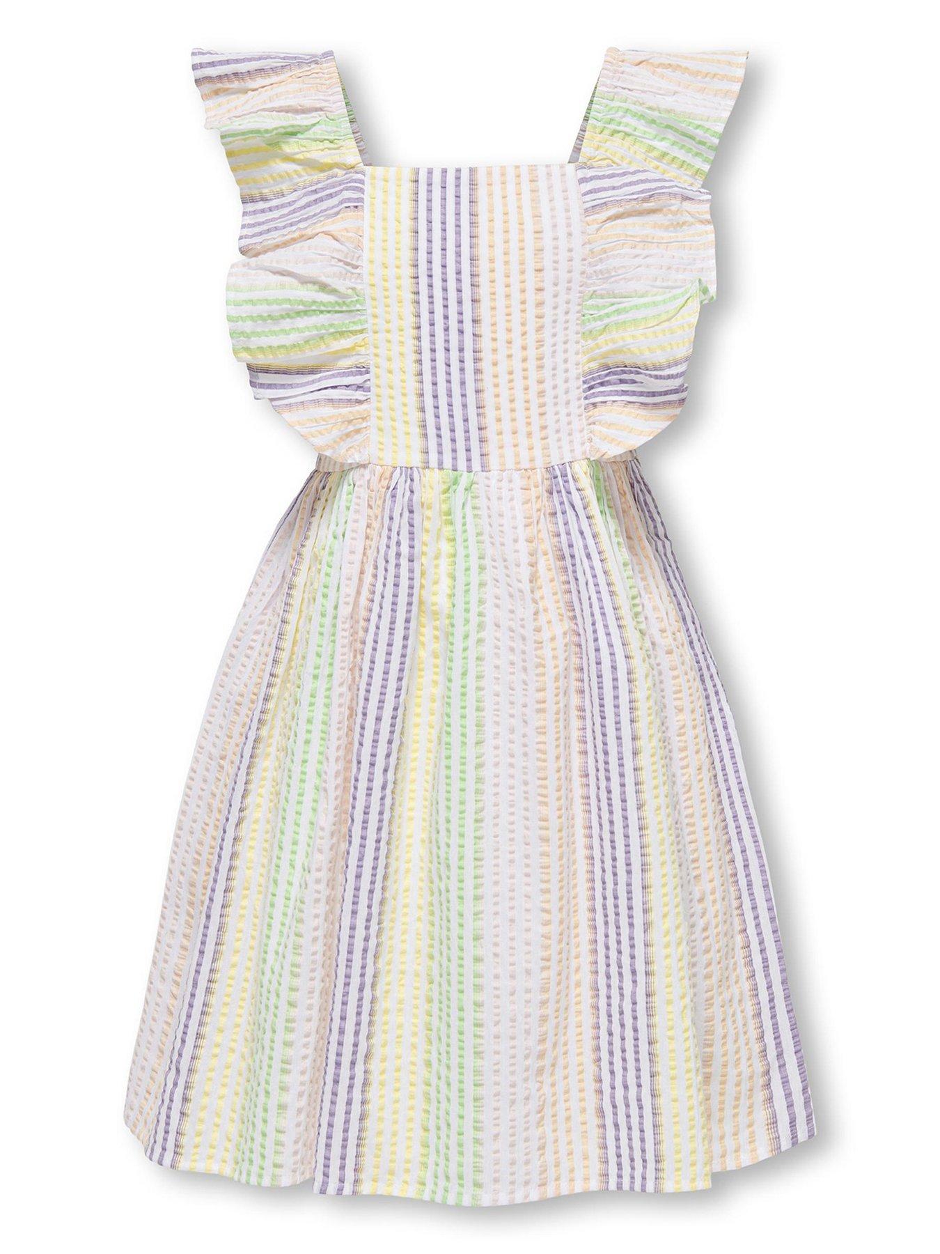 Baby & Kids | Only Kids | Summer Dresses | Very