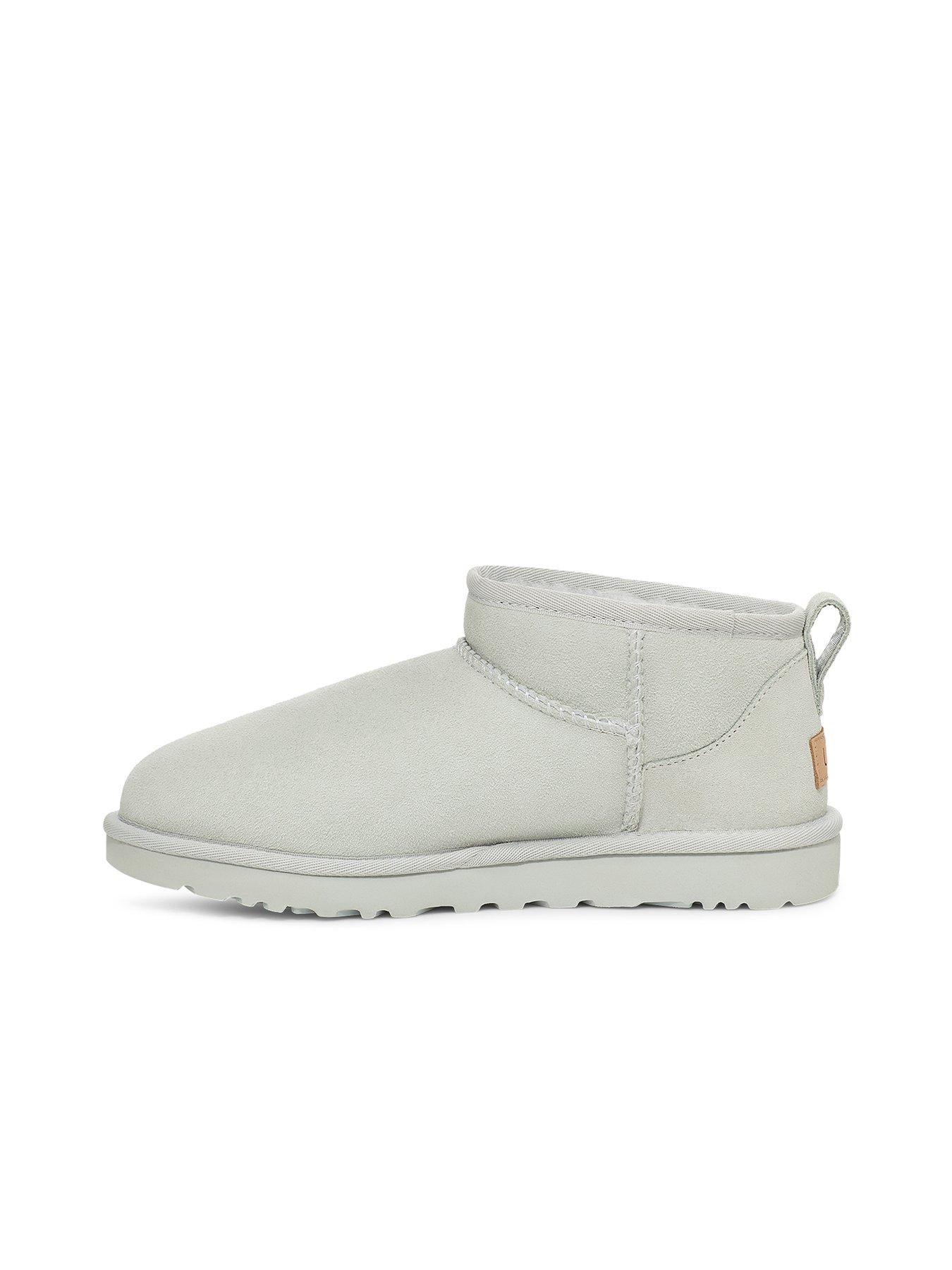 Ugg off white store