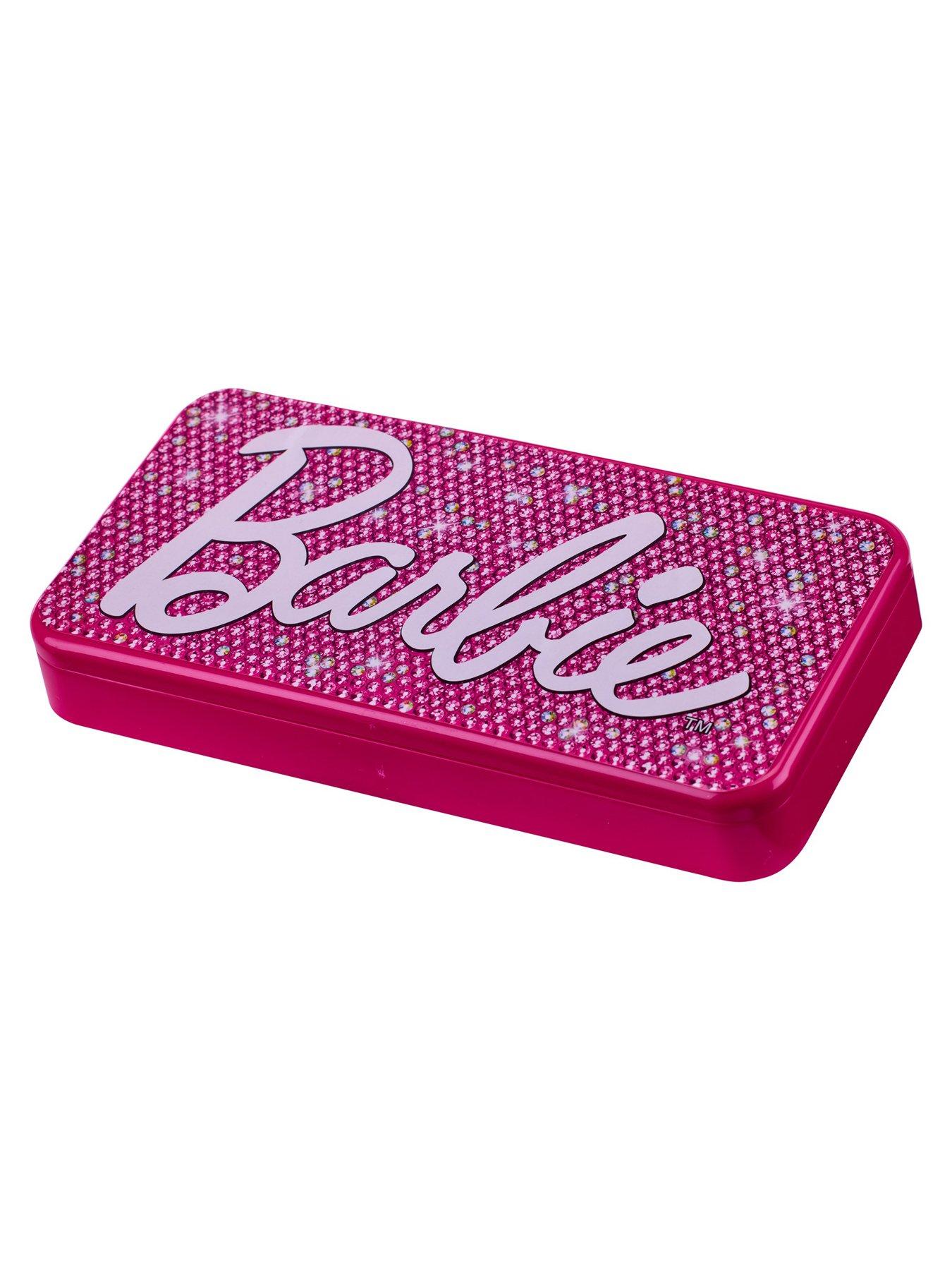 Barbie All-in-One Beauty Makeup Compact | Very
