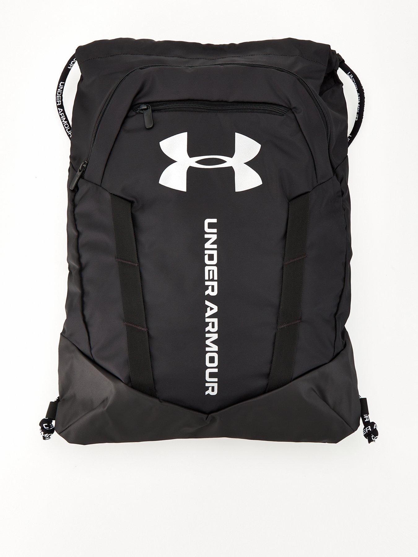 Under armour undeniable ii backpack store