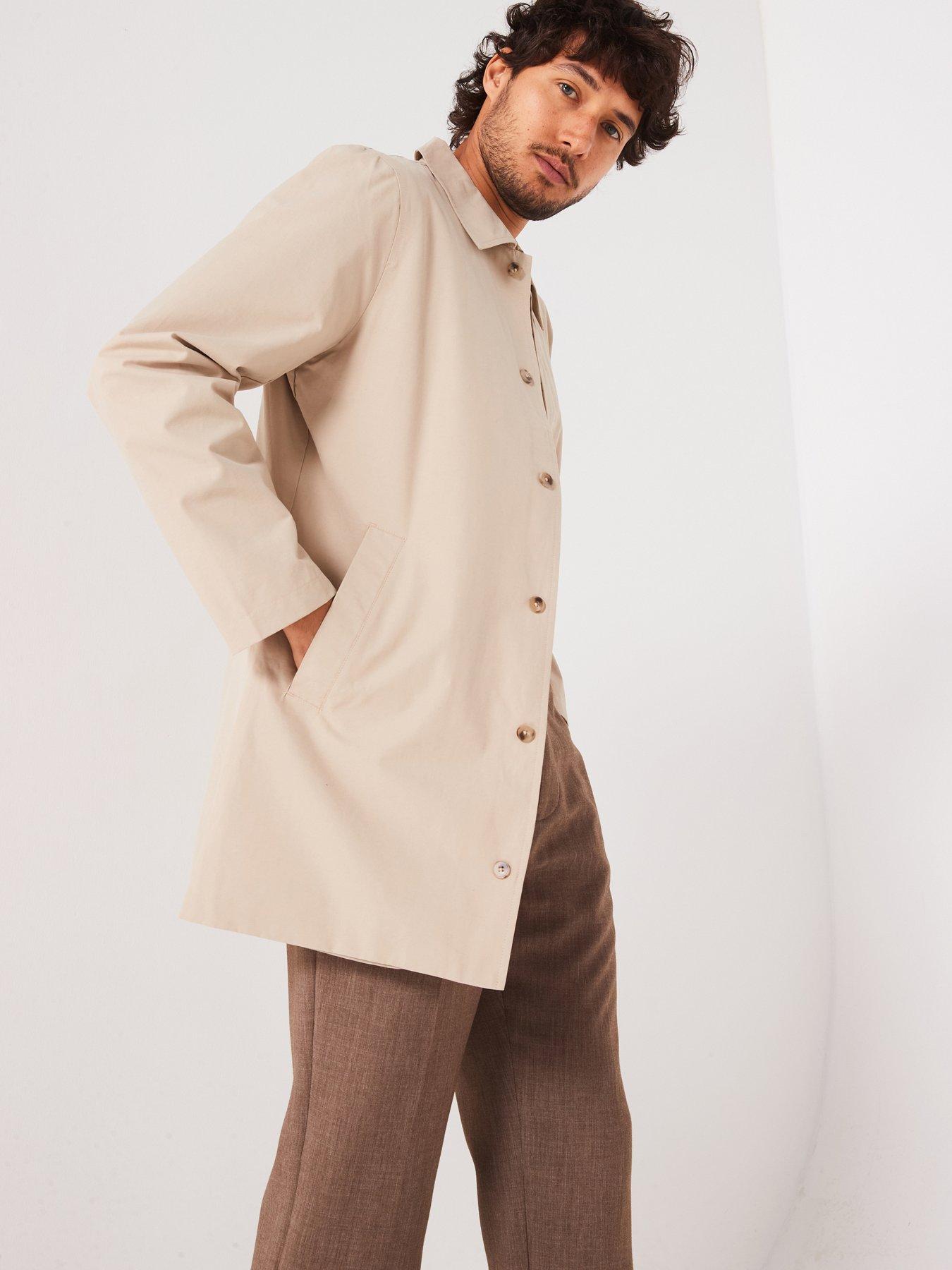 Everyday Mac - Stone | Very