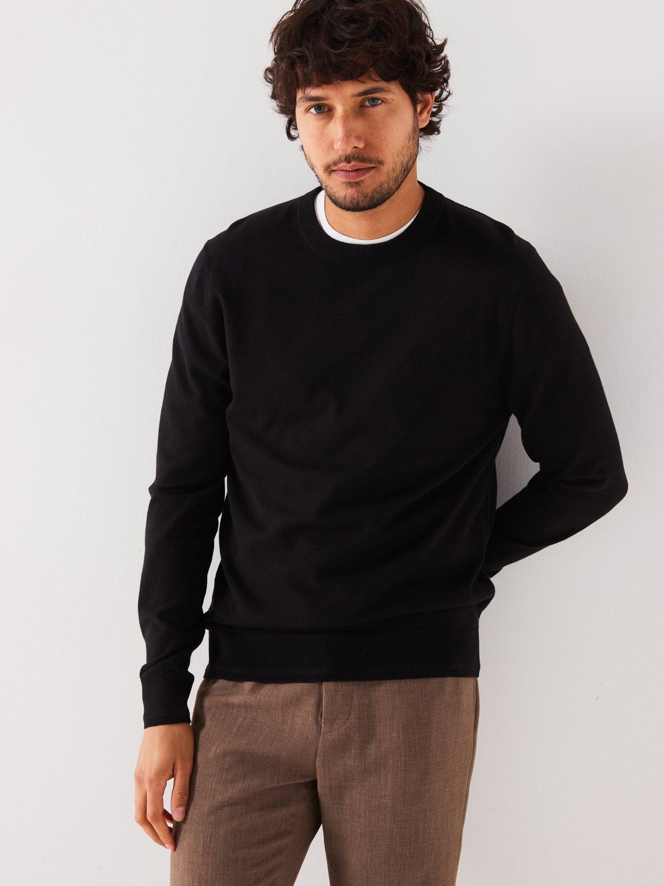 Jumpers & Cardigans | Jumpers | XXL | Men | Very