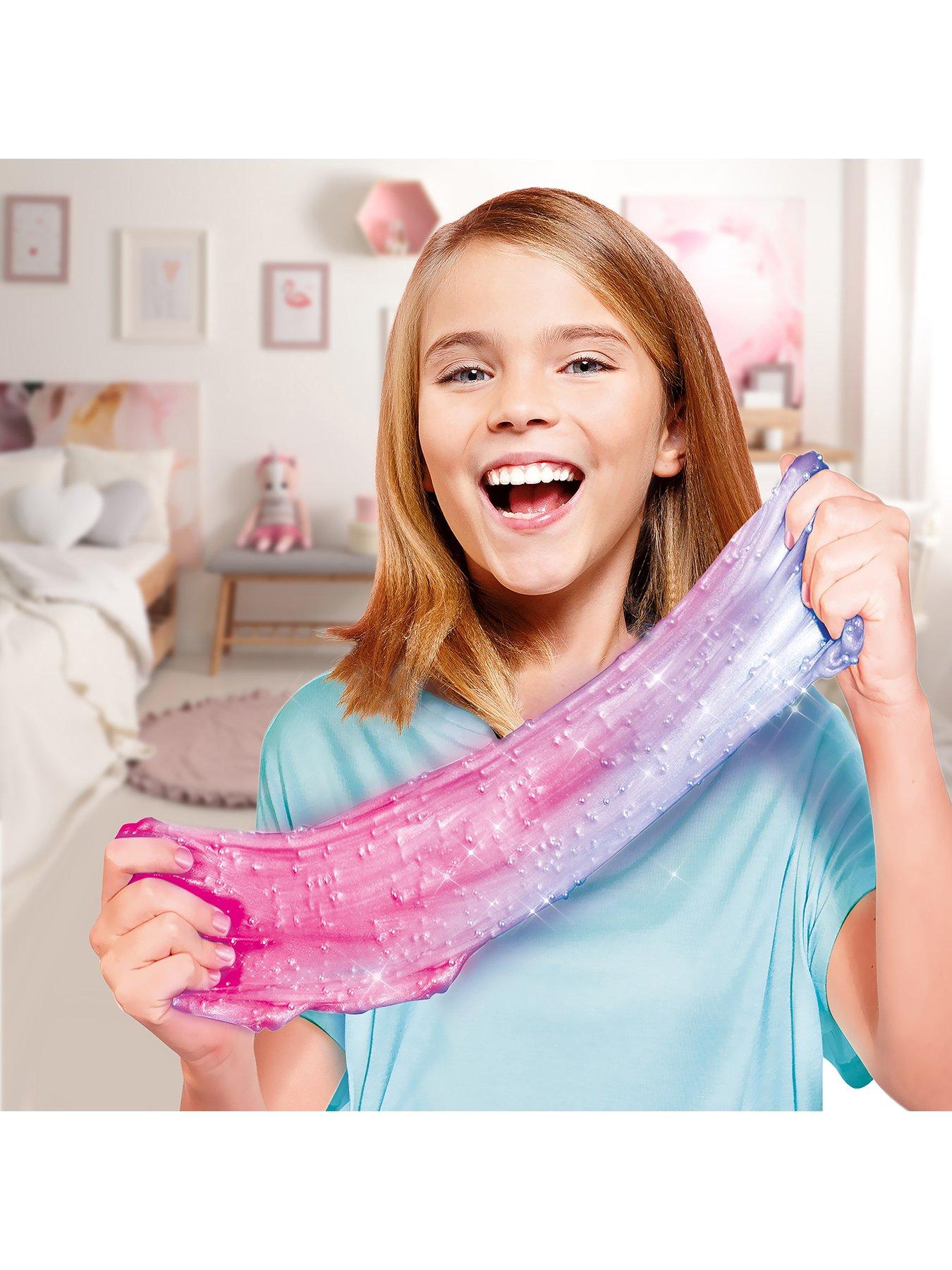 So Slime Slime Mix'in Kit 10 Pack | Very