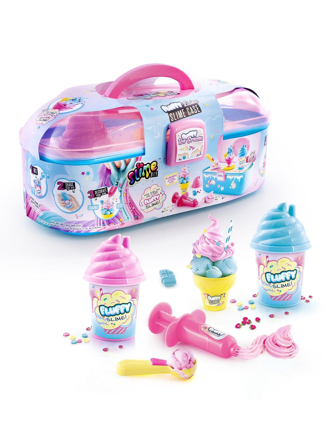 Toys for Girls Aged 5-6 Years Old | Gifts & Presents | Very.co.uk Page 2