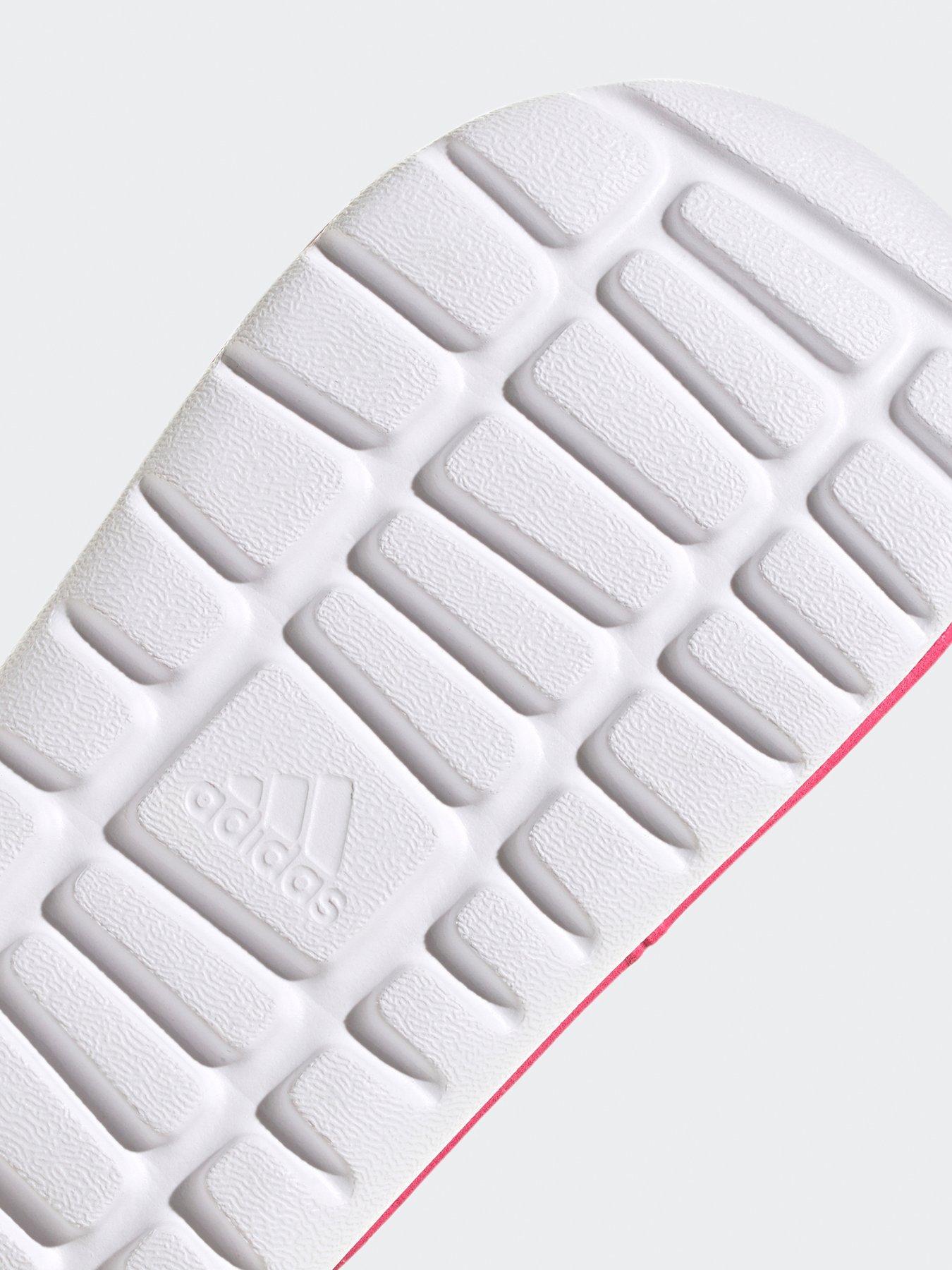 adidas Sportswear Infant Unisex Altaswim 2.0 Sandal - Pink | Very