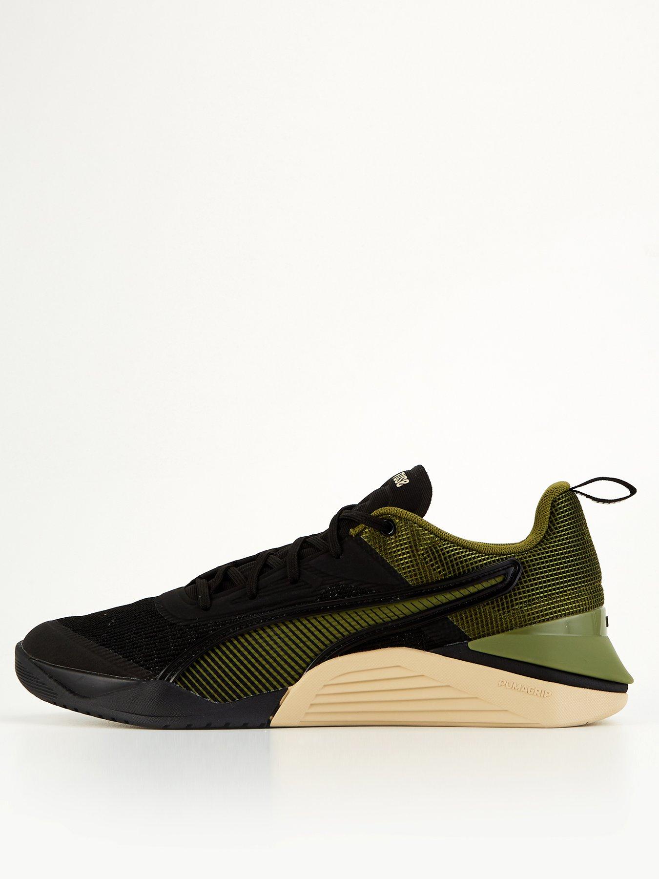 Black friday puma shoes store