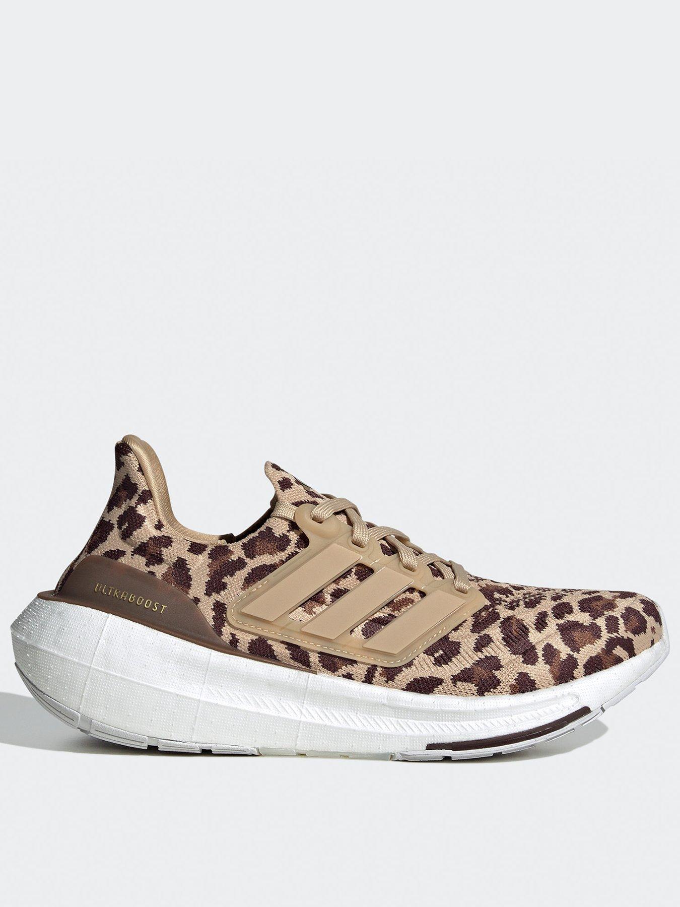 Trainers | Stability | Shoes & Boots | Women | Very