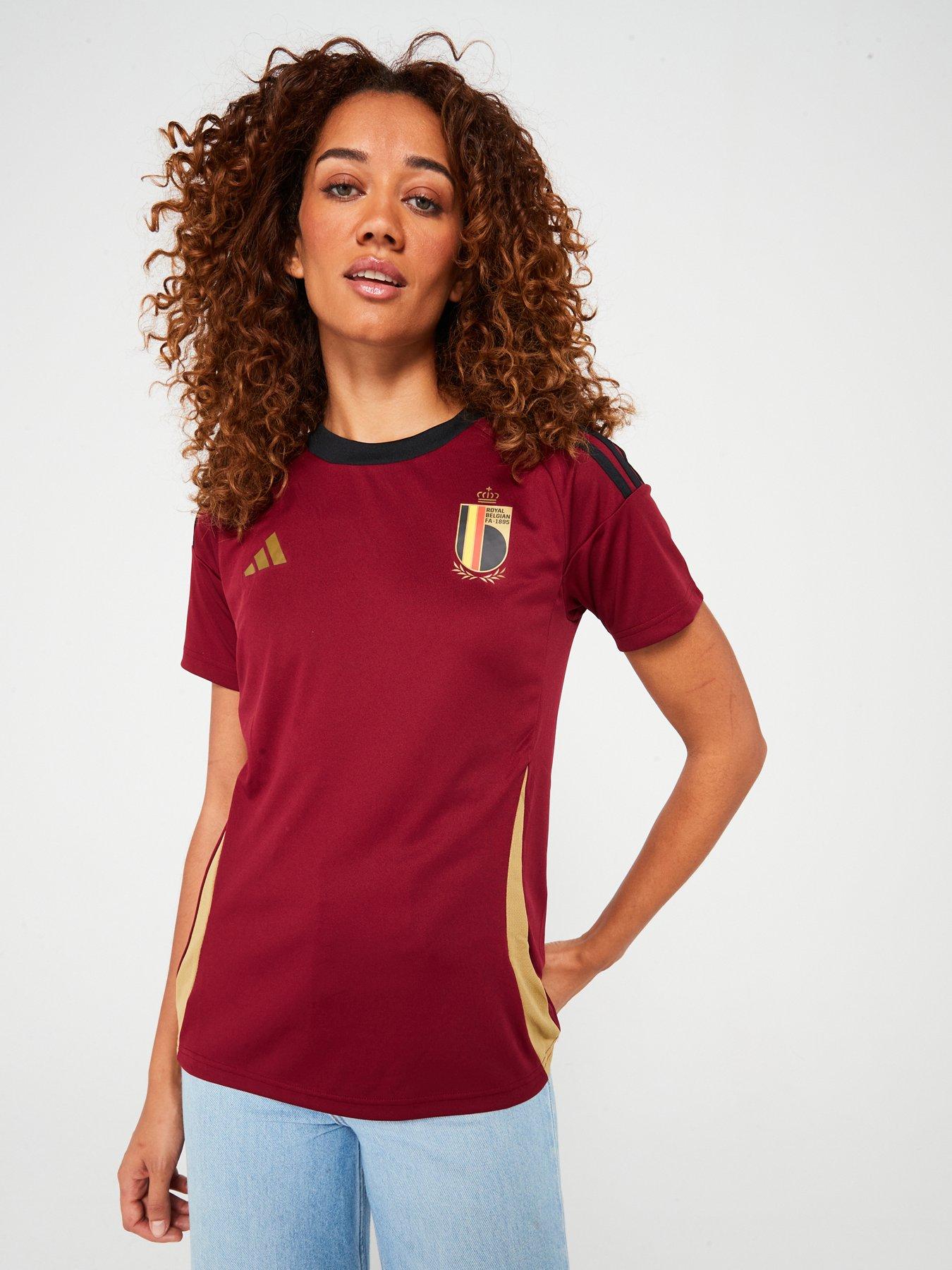 Football Shirts & Kits | Women | Very