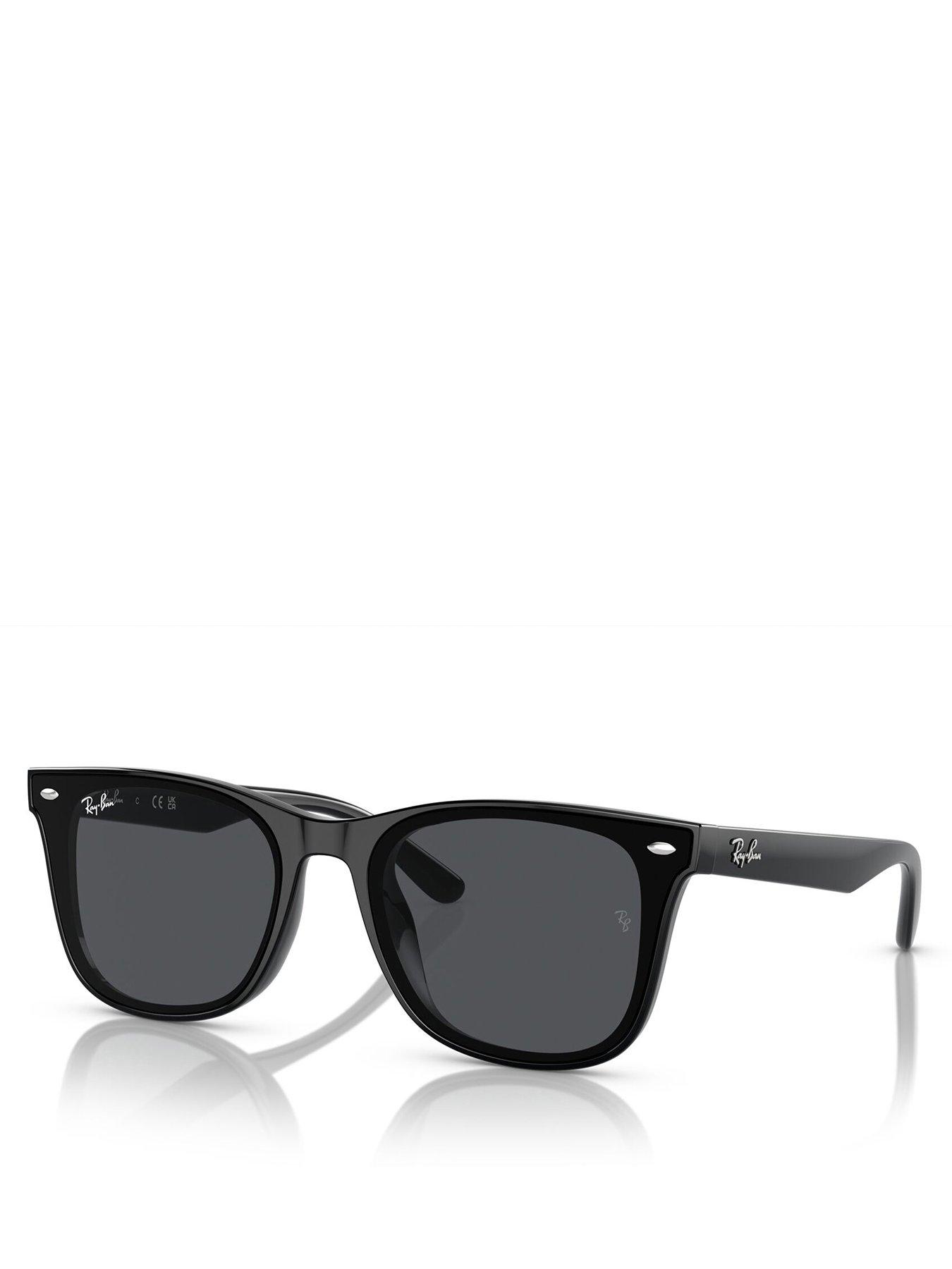 Ray-ban | Sunglasses | Men | Very