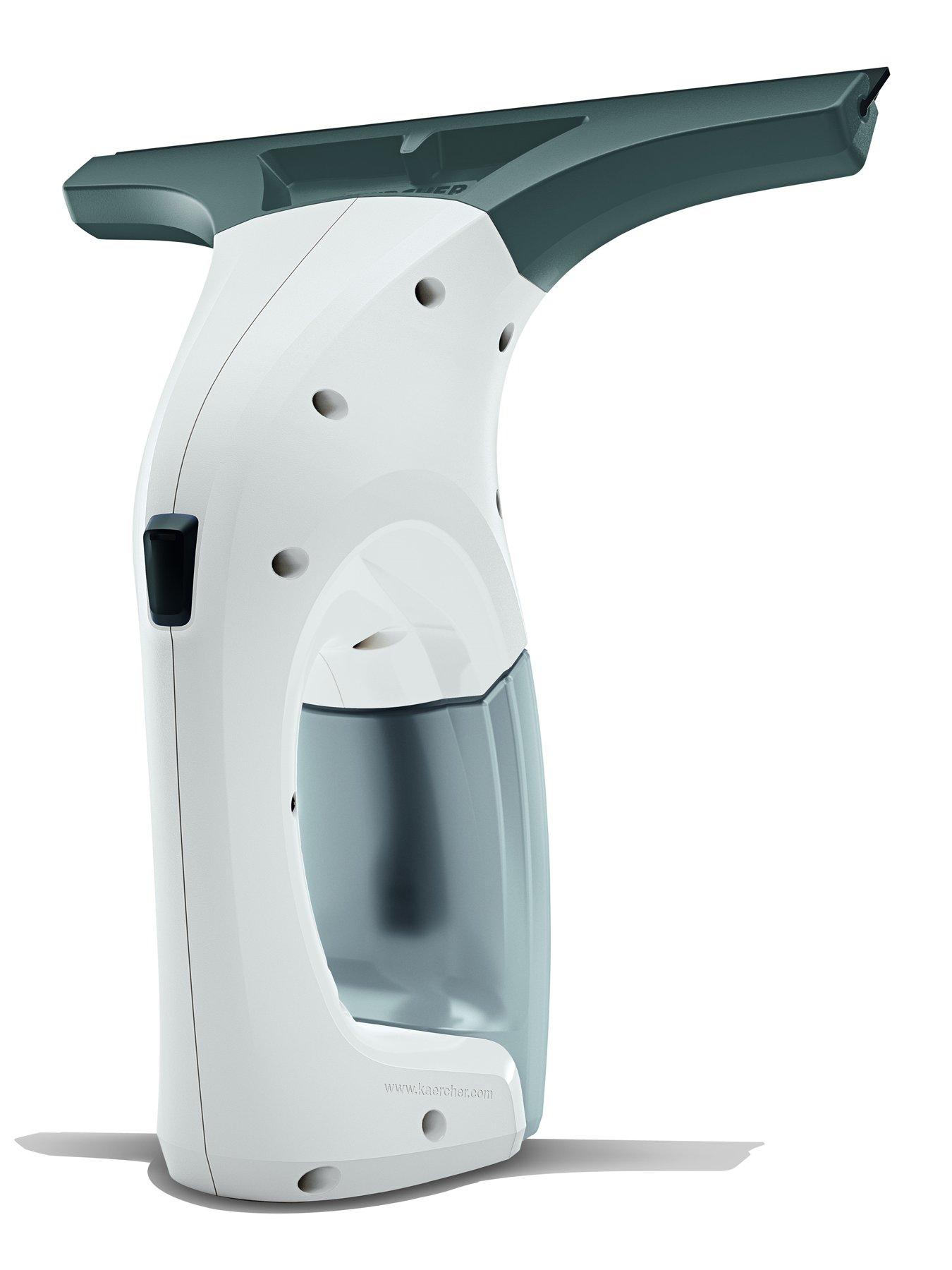 Karcher WV1 Window Vac | very.co.uk