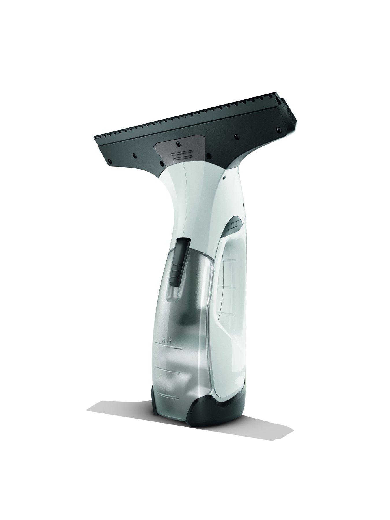 Karcher WV2 Window Vac | very.co.uk
