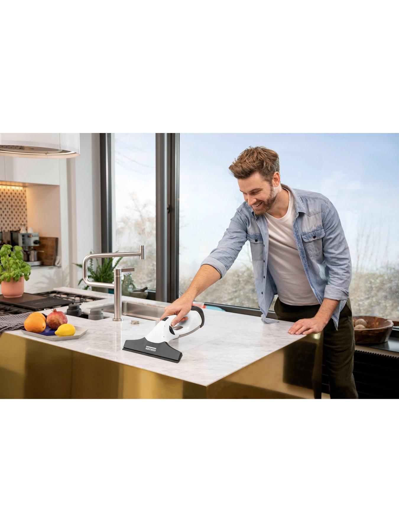 Karcher WV2 Window Vac | Very
