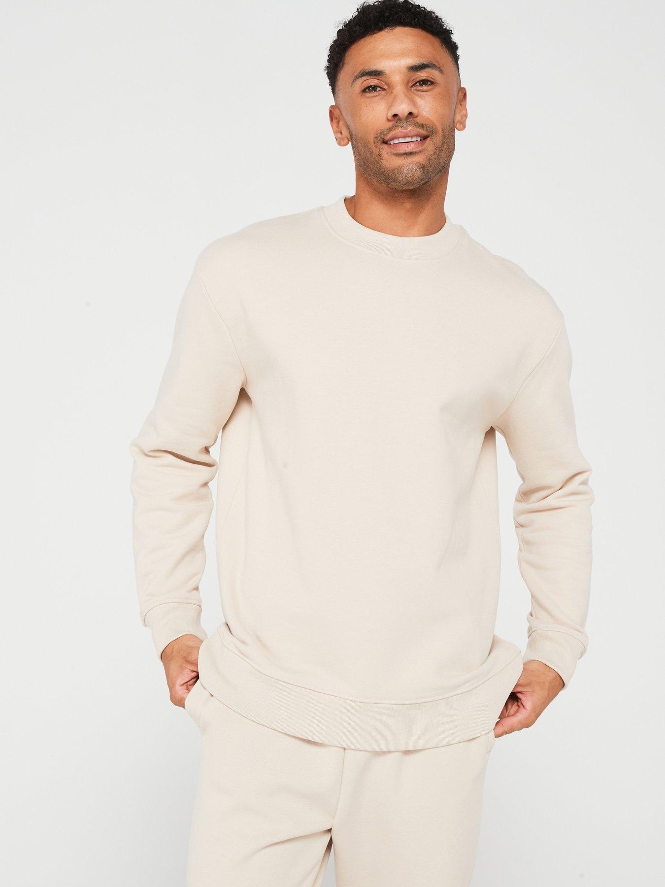 Clearance | Sweatshirts | Very Page 2