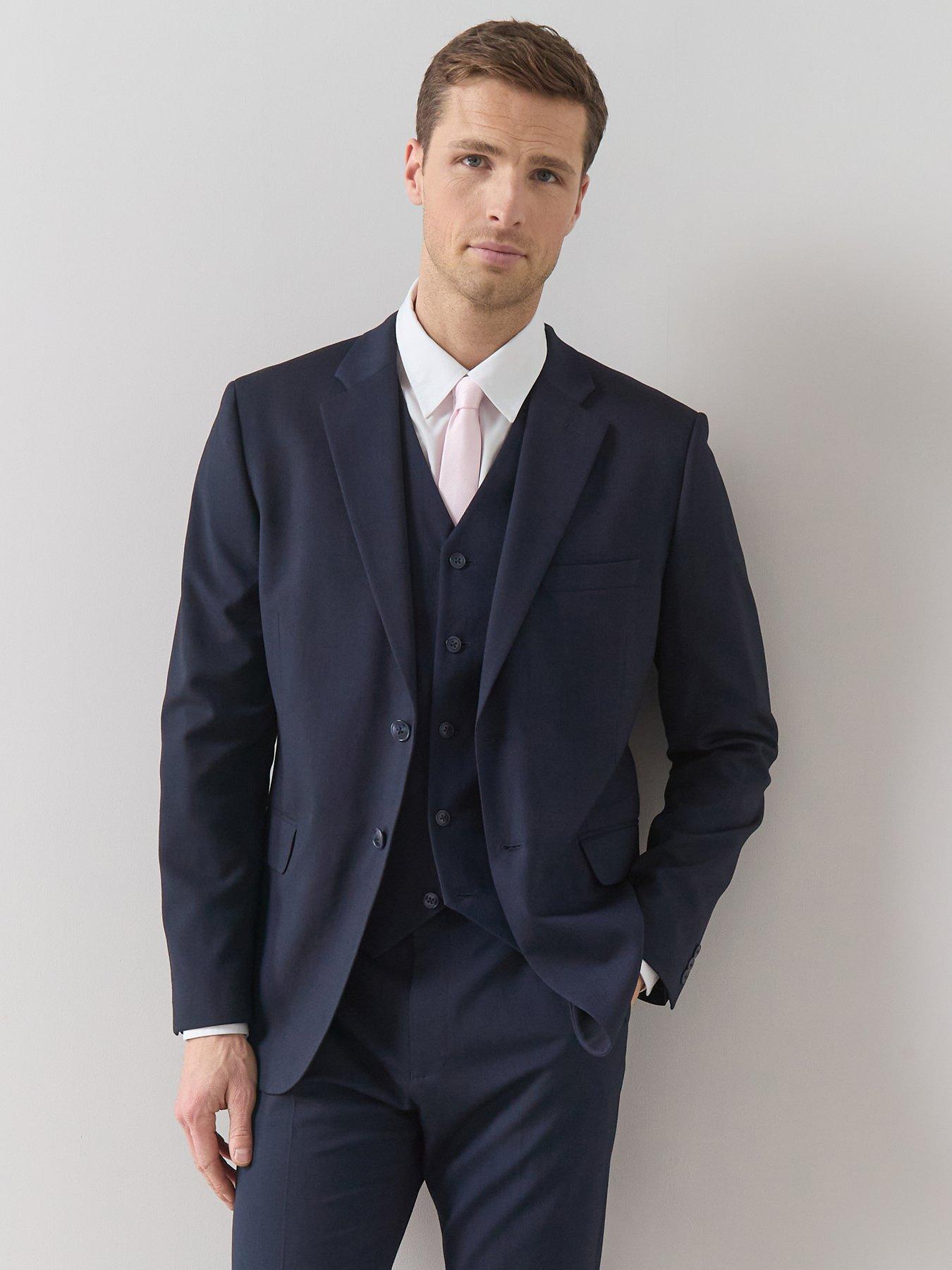 Men's Suits & Blazers | Very