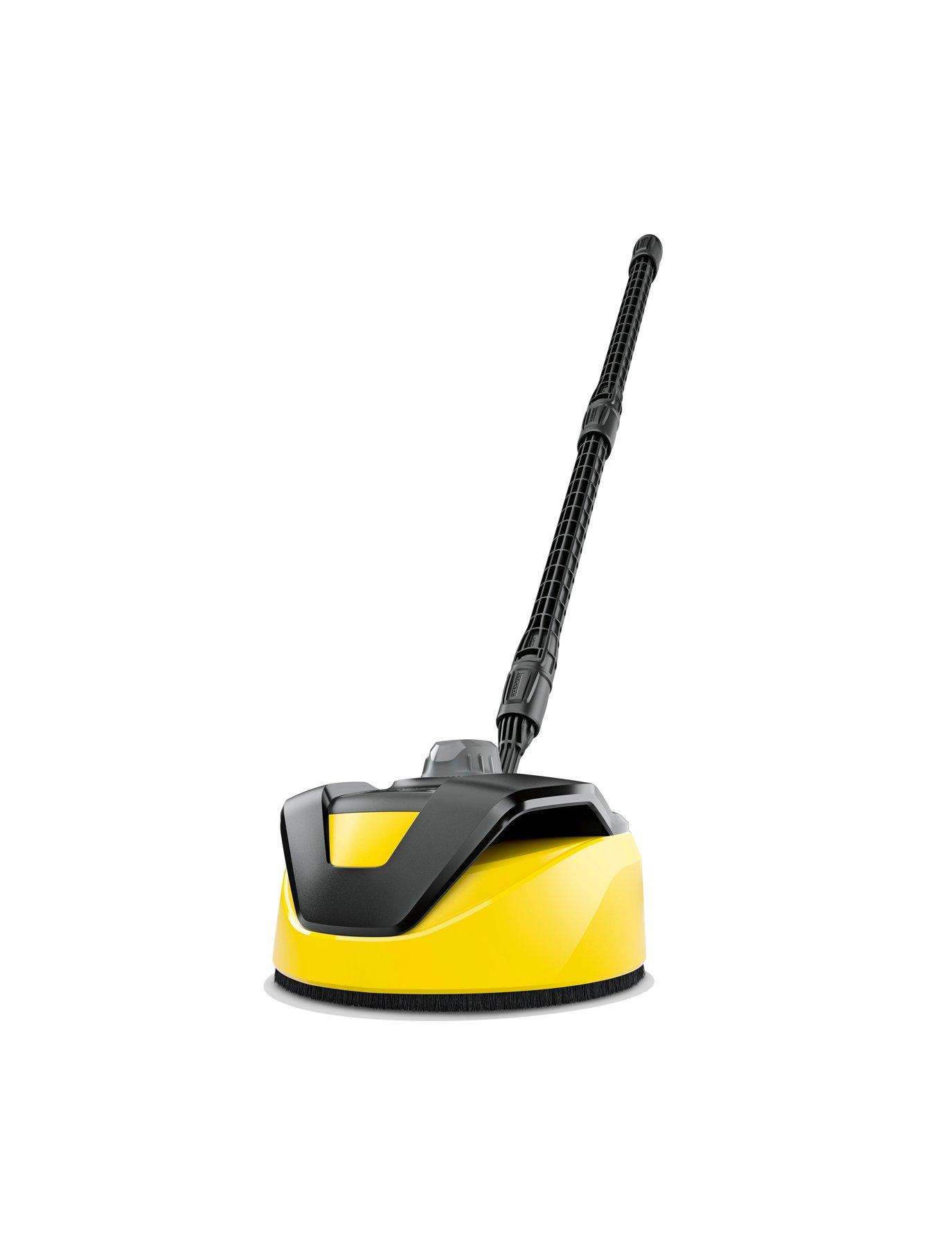 Karcher T 5 T Racer | very.co.uk
