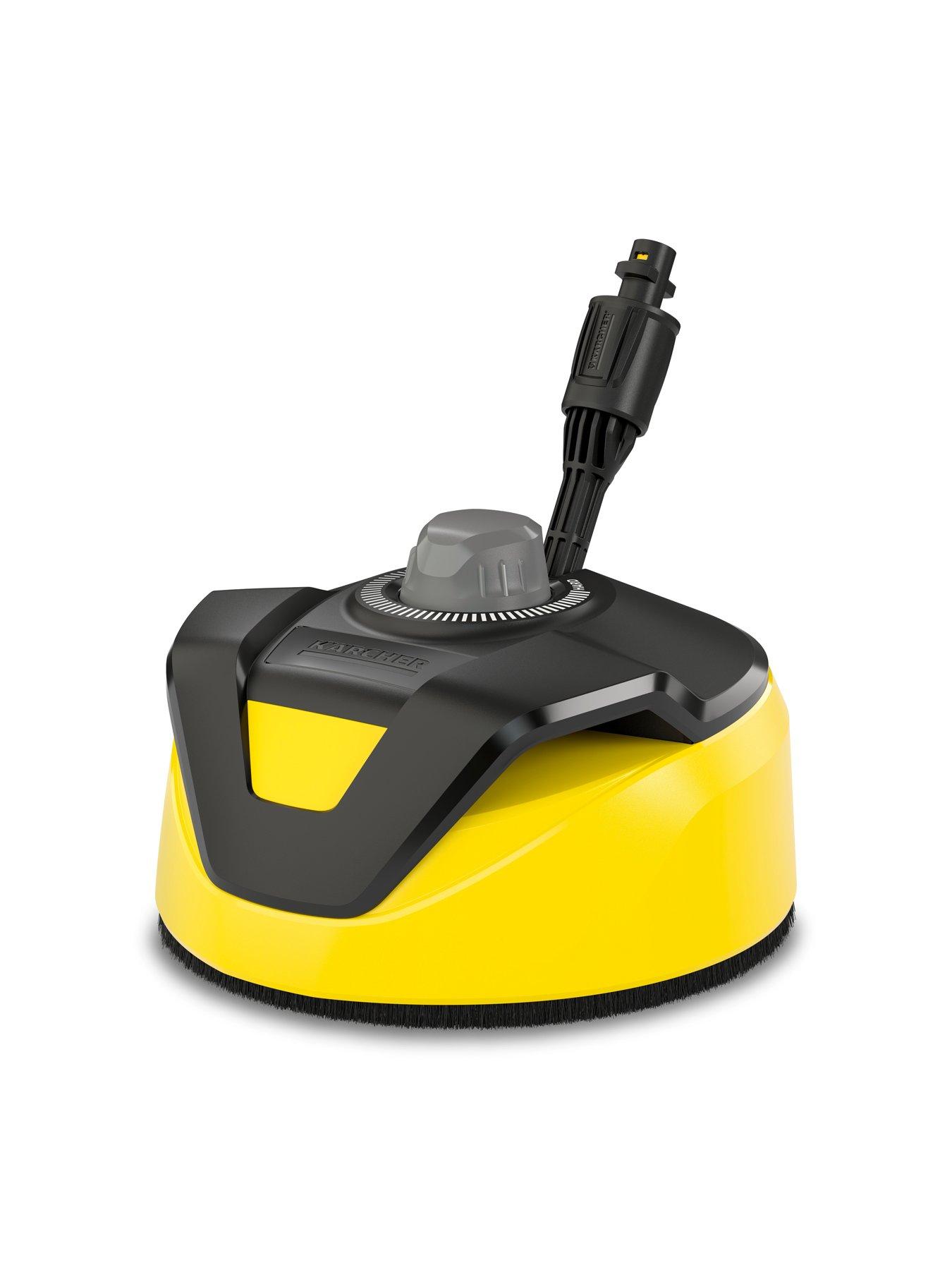 Karcher T 5 T Racer | Very