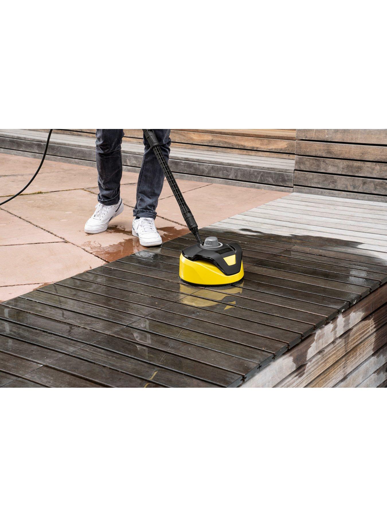 Karcher T 5 T Racer | Very