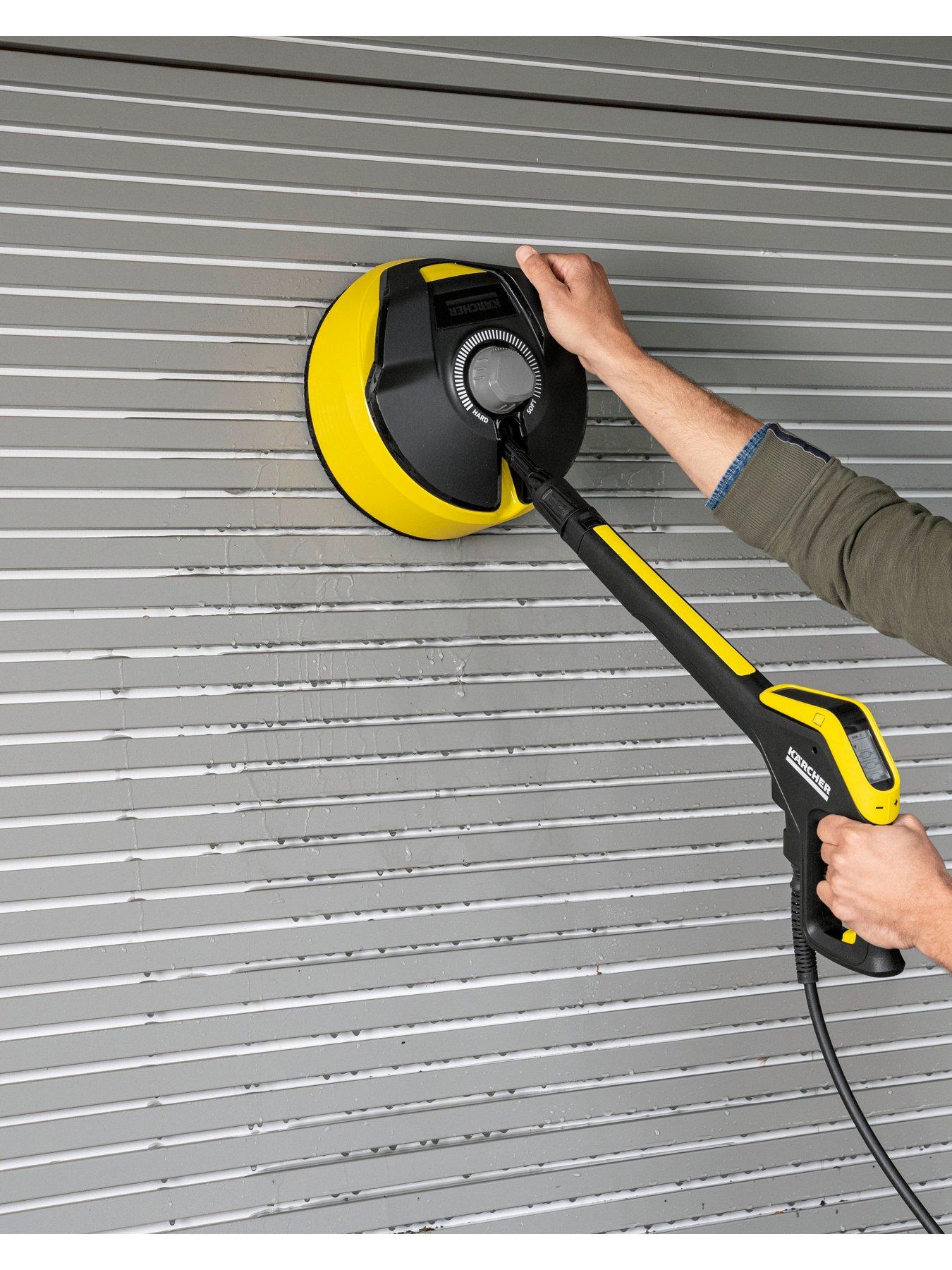 Karcher T 5 T Racer | Very