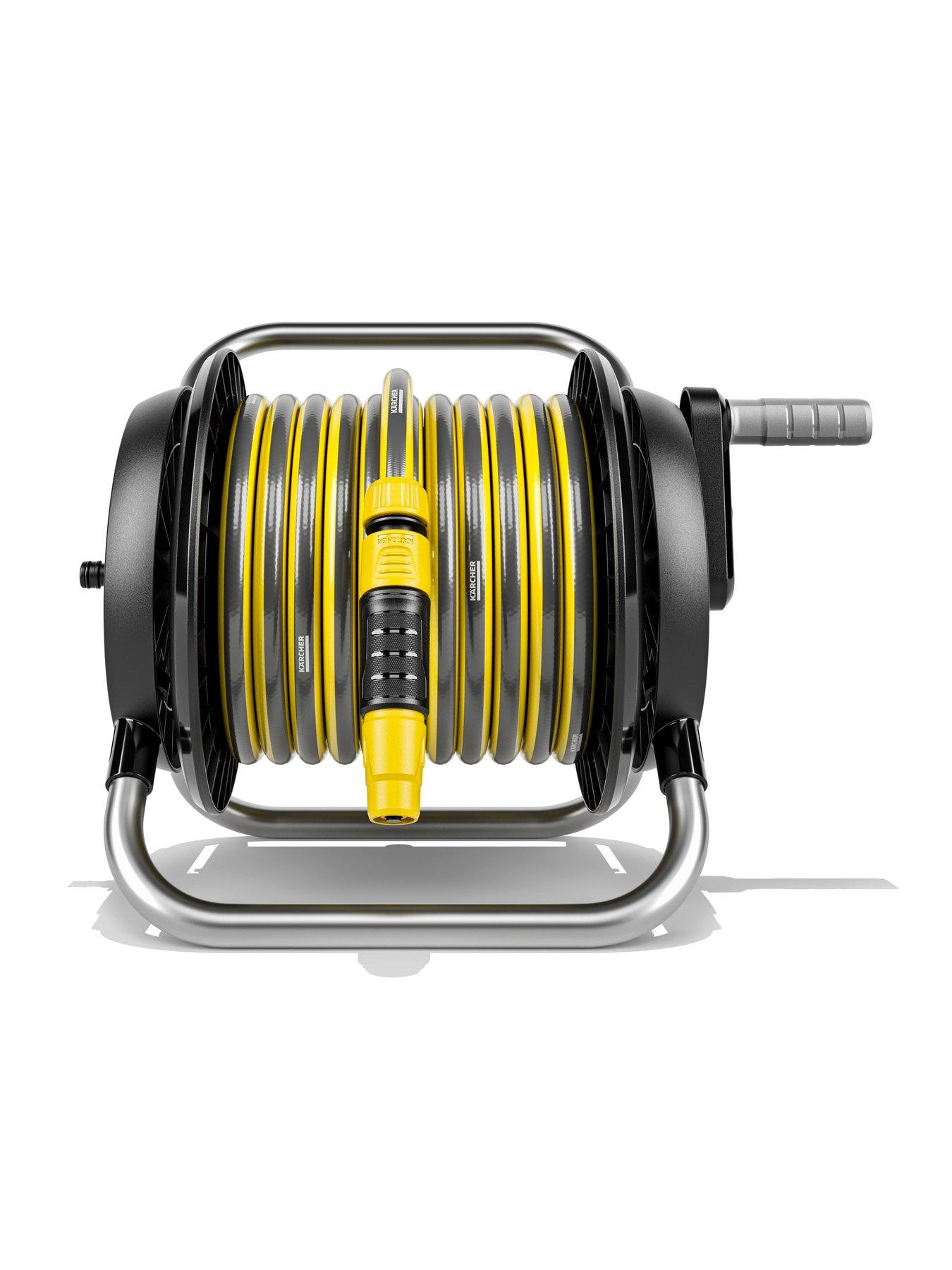 Karcher HR 3.20 Set | very.co.uk