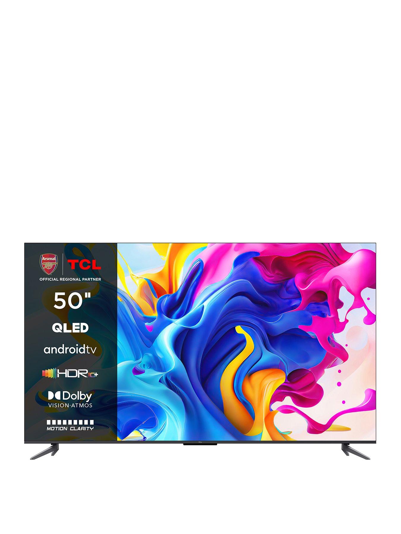 Apple flat screen tv price store