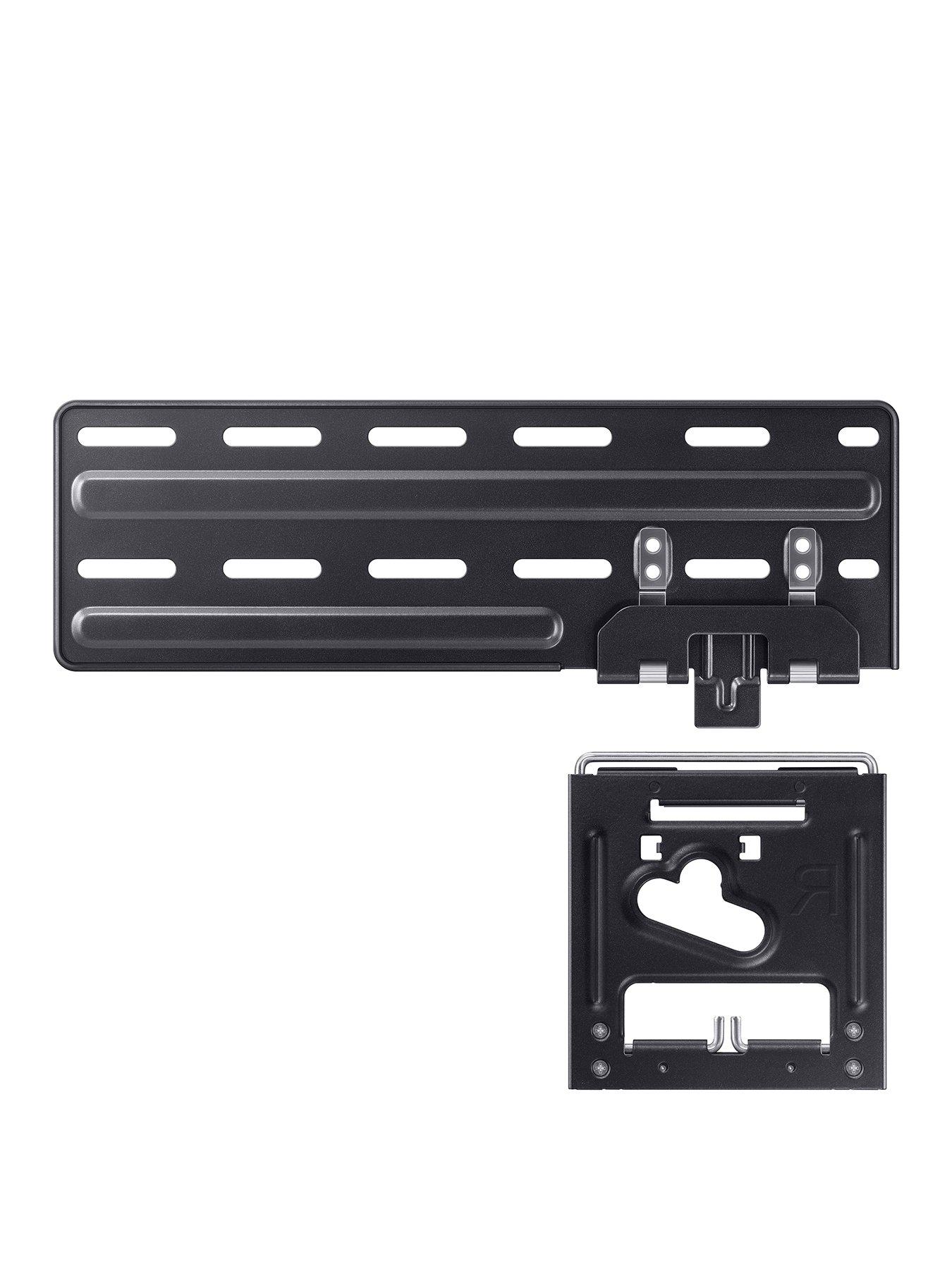 Samsung Slim-Fit TV Wall Mount 43 - 85in | Very