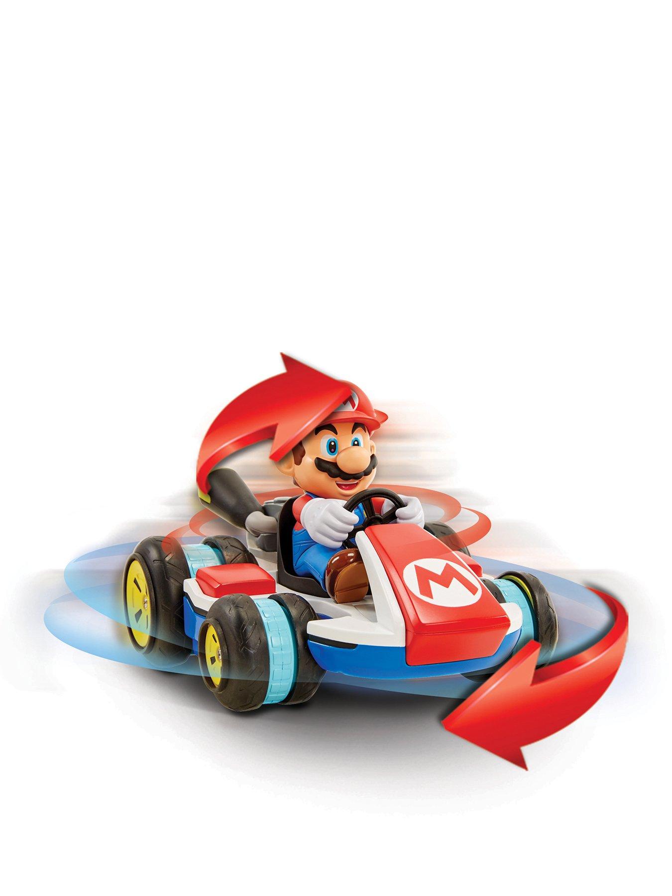 Interactive Toys | 7-9 Years | Nintendo | Toys | Very