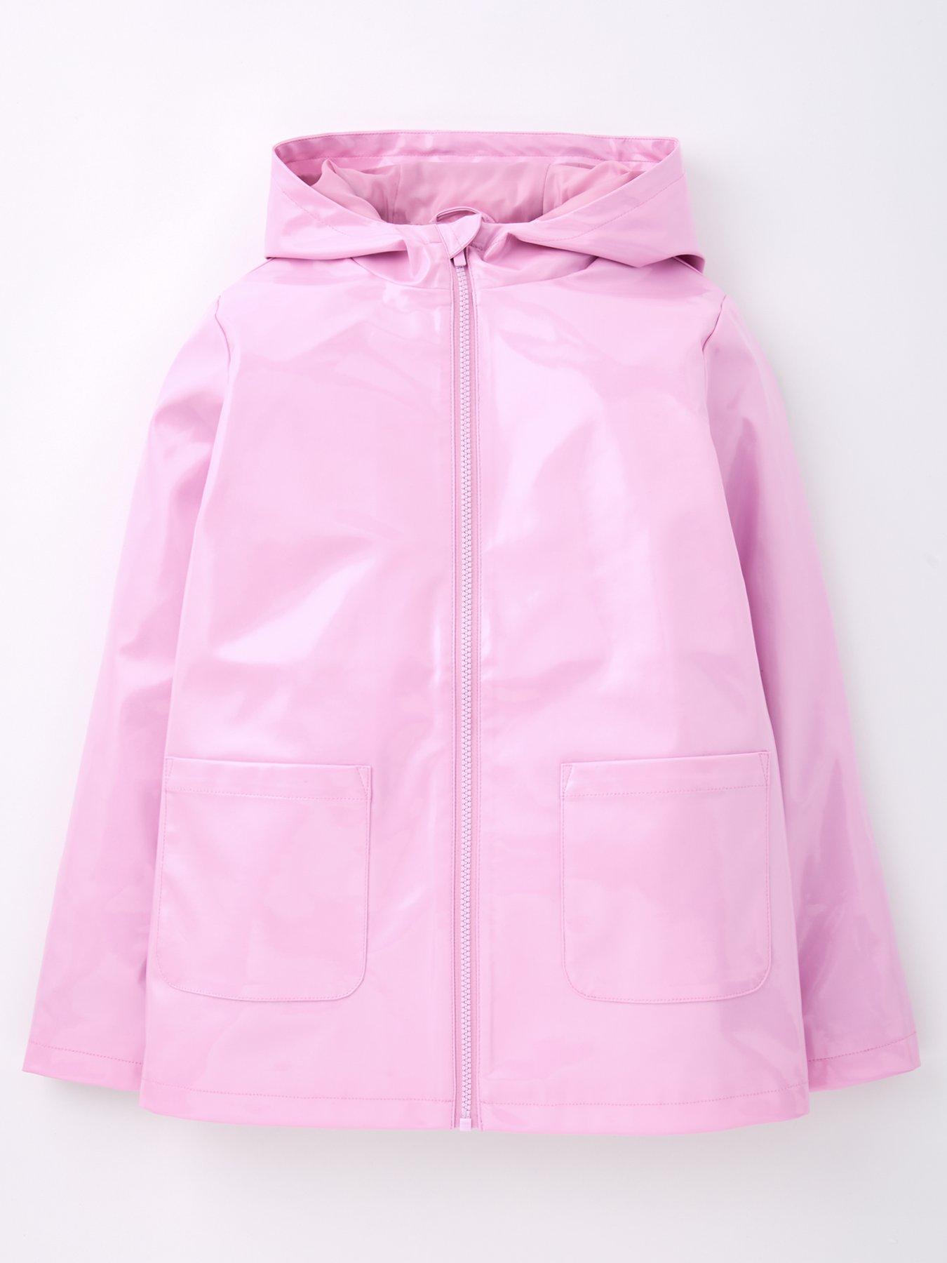 Coats & Jackets | Girl | Kids Clothes | Baby & Kids | Very Page 2
