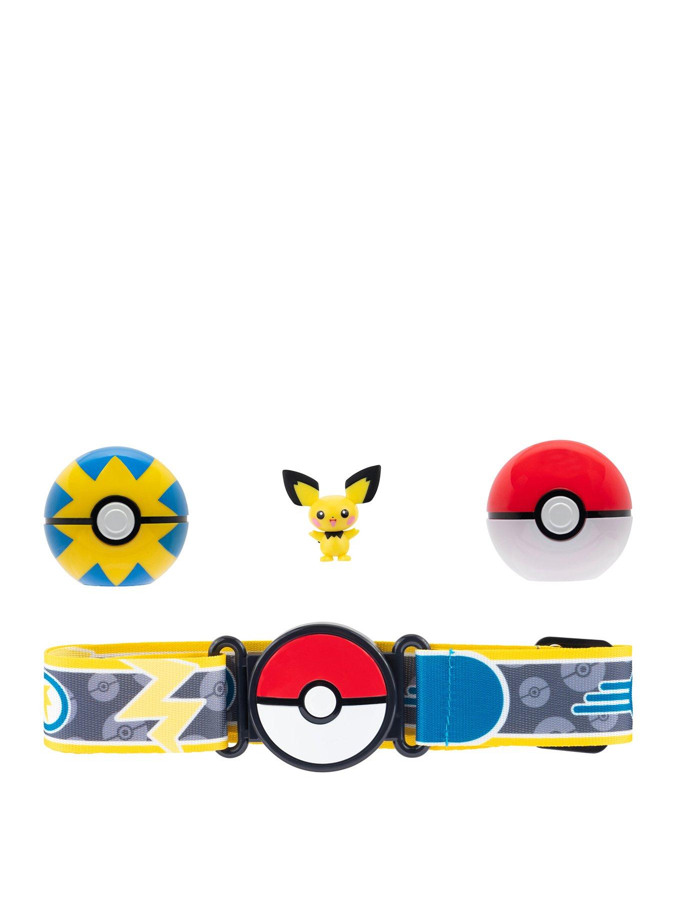 Play Figures & Collectibles | Toys | Very Page 6