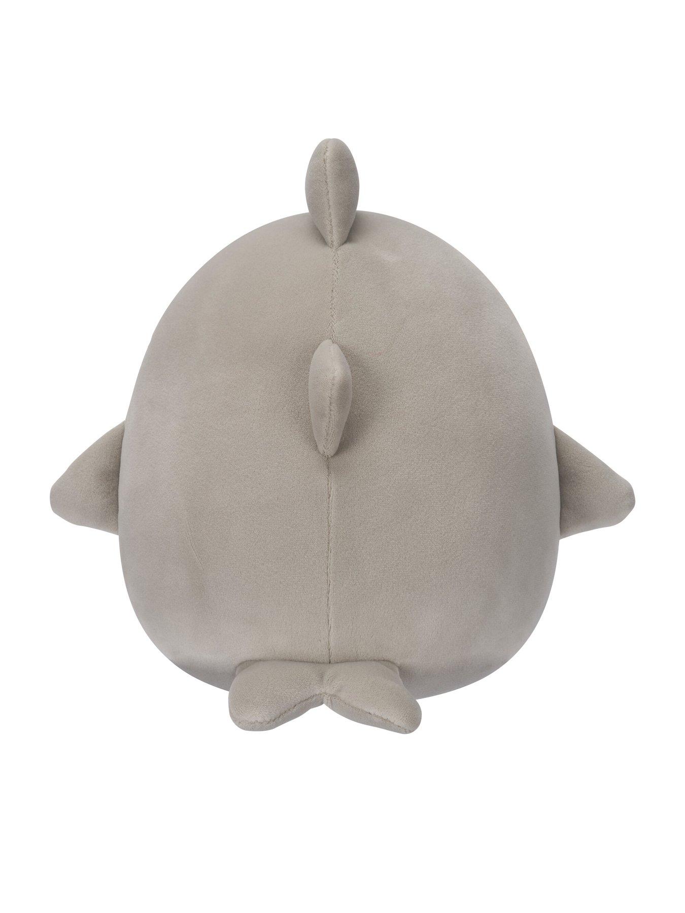 Garwarm shark store