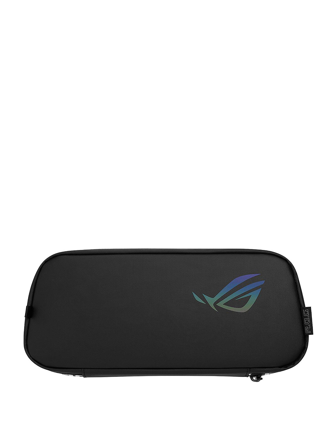 Asus ROG Ally Travel Case | Very