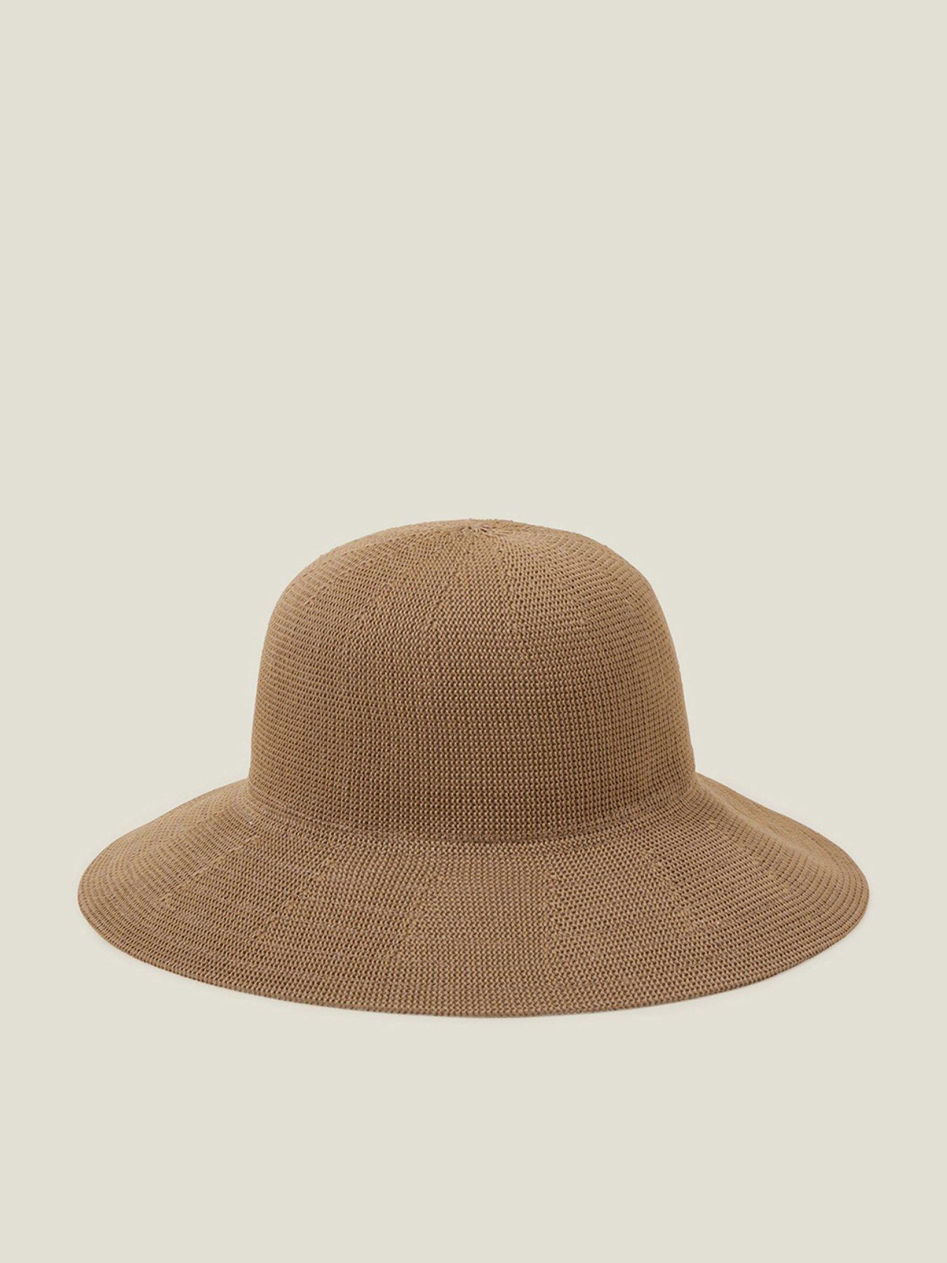 Accessorize Packable Bucket | Very