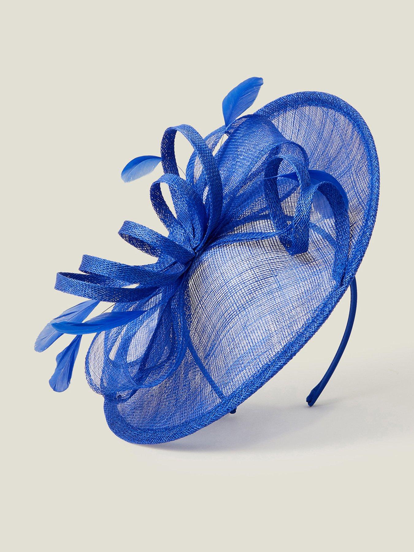 Accessorize Penny Loop Fascinator | Very