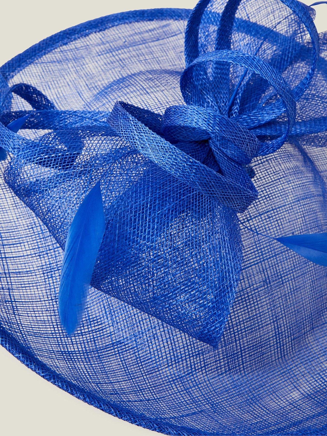 Accessorize Penny Loop Fascinator | Very