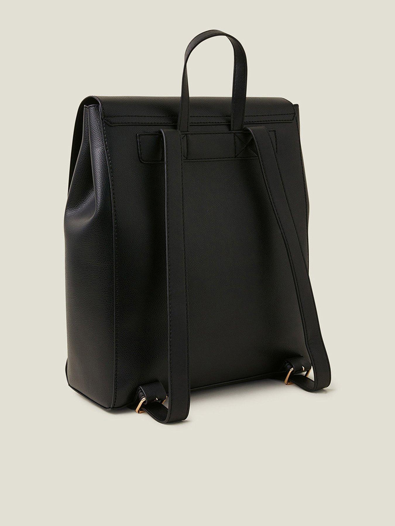 Accessorize Leo Simple Backpack | Very