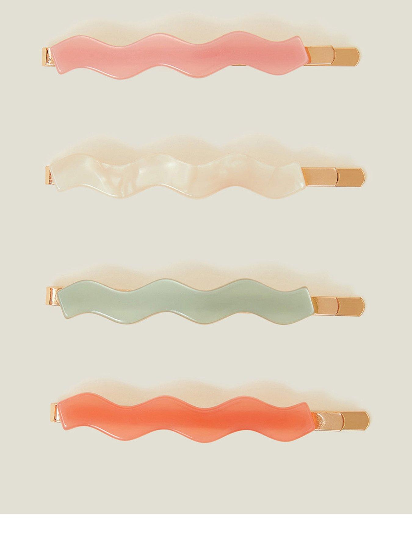 Accessorize 4 X Wiggle Slides | Very