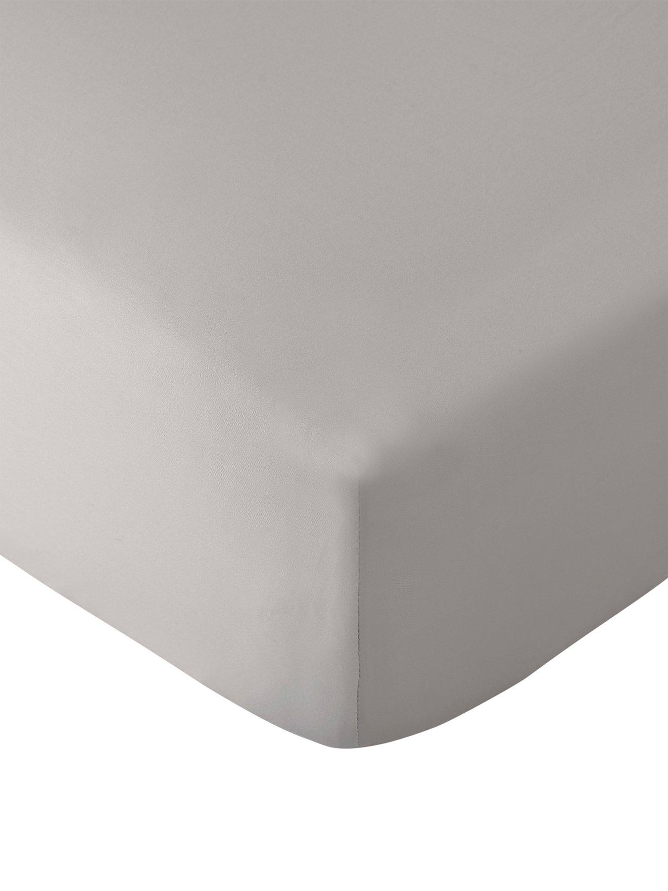 Bedding | Buy Bedding Sets & Bed Linen | Very