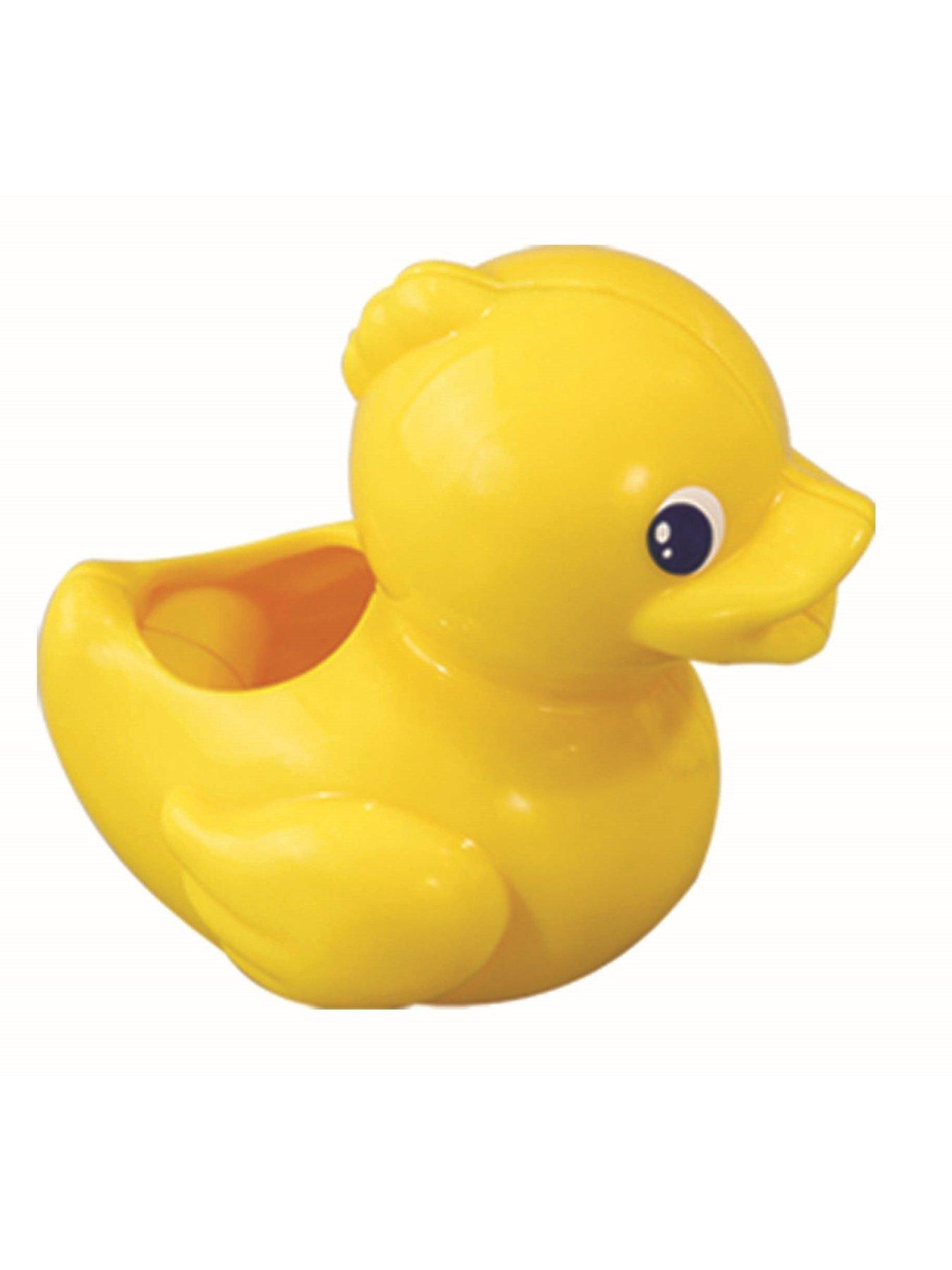 VTech Float & Splash Duck | Very