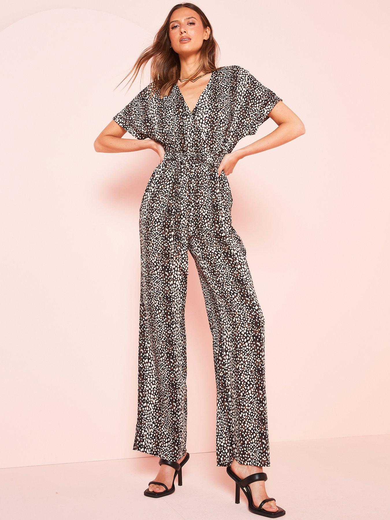 Playsuits & Jumpsuits | 20 | Women | Very