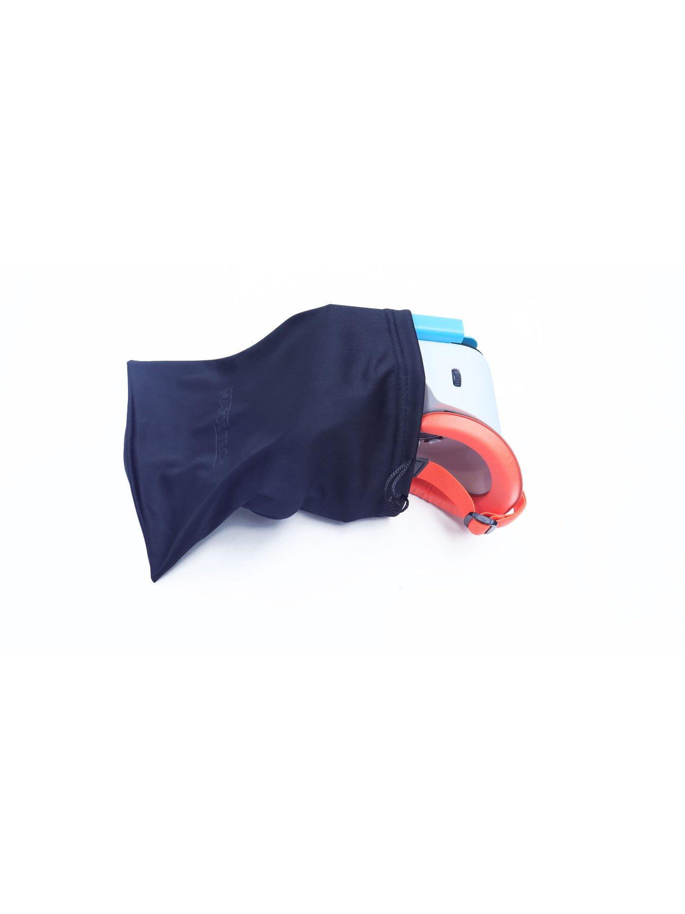 Maxx Tech Switch VR Headset v2 | Very