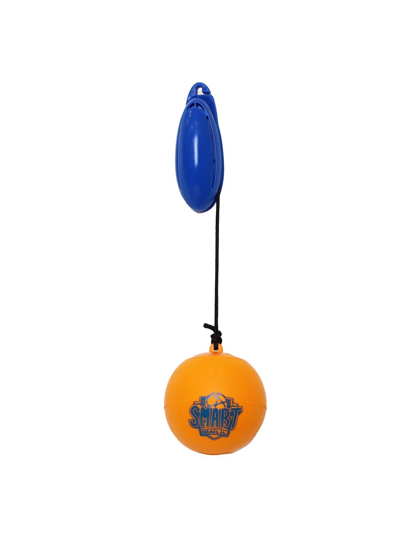 Smart Ball Kick Tracker | Very