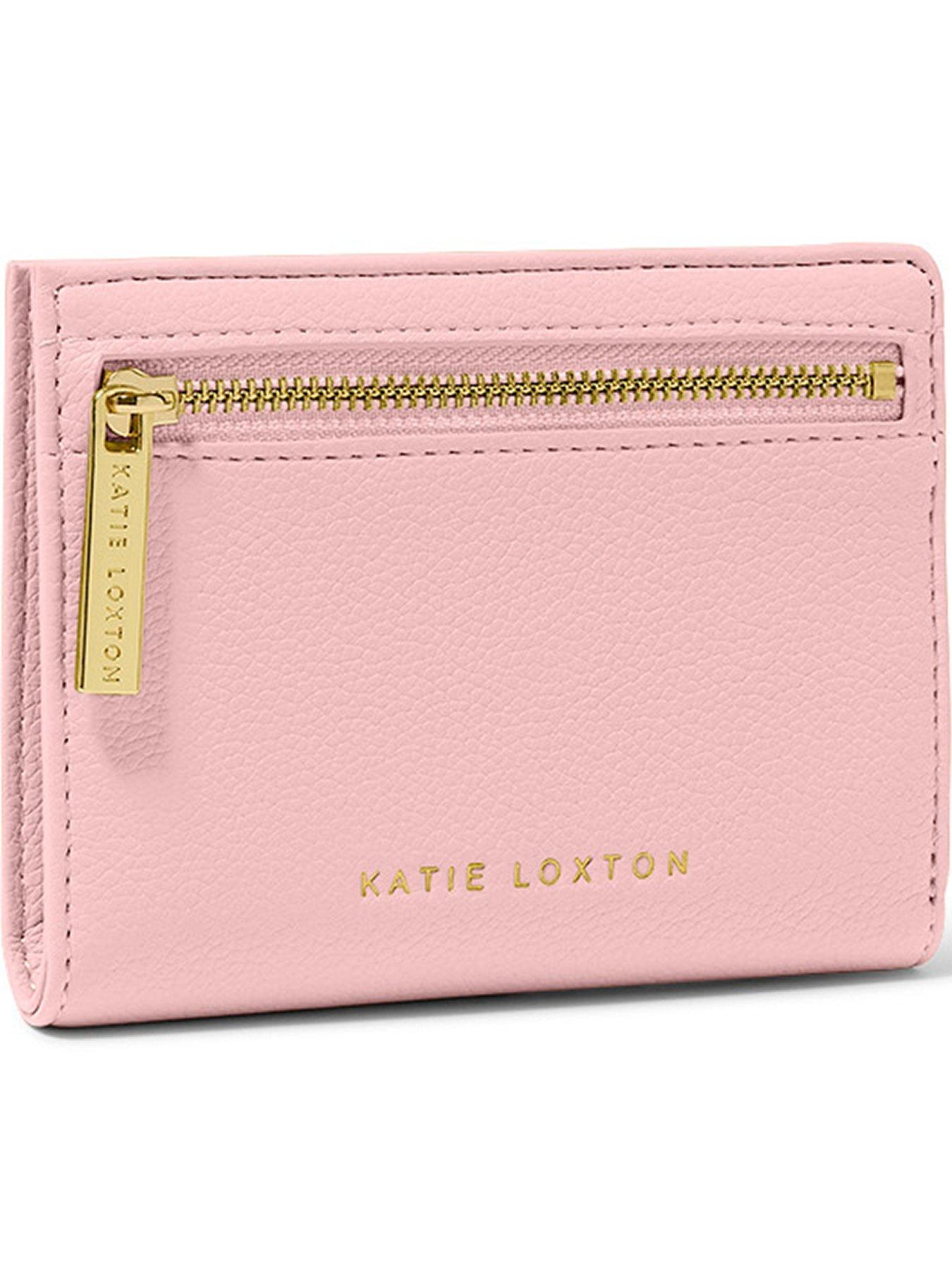 Katie Loxton Jayde Purse | Very.co.uk