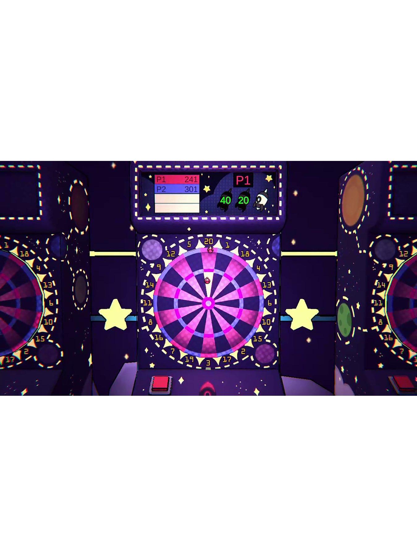PlayStation 5 Arcade Game Zone | Very