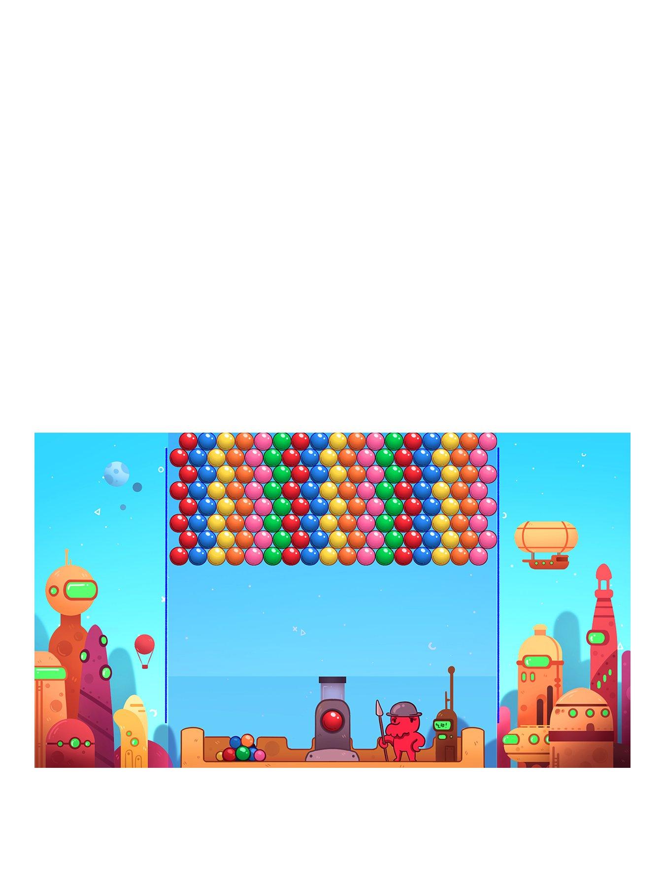 Nintendo Switch Arcade Game Zone | very.co.uk