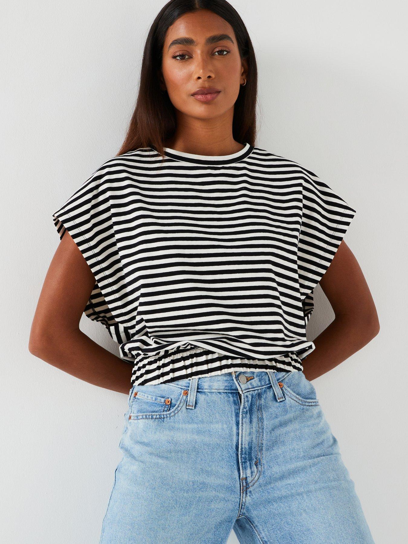V by Very Womens Clothes | Very